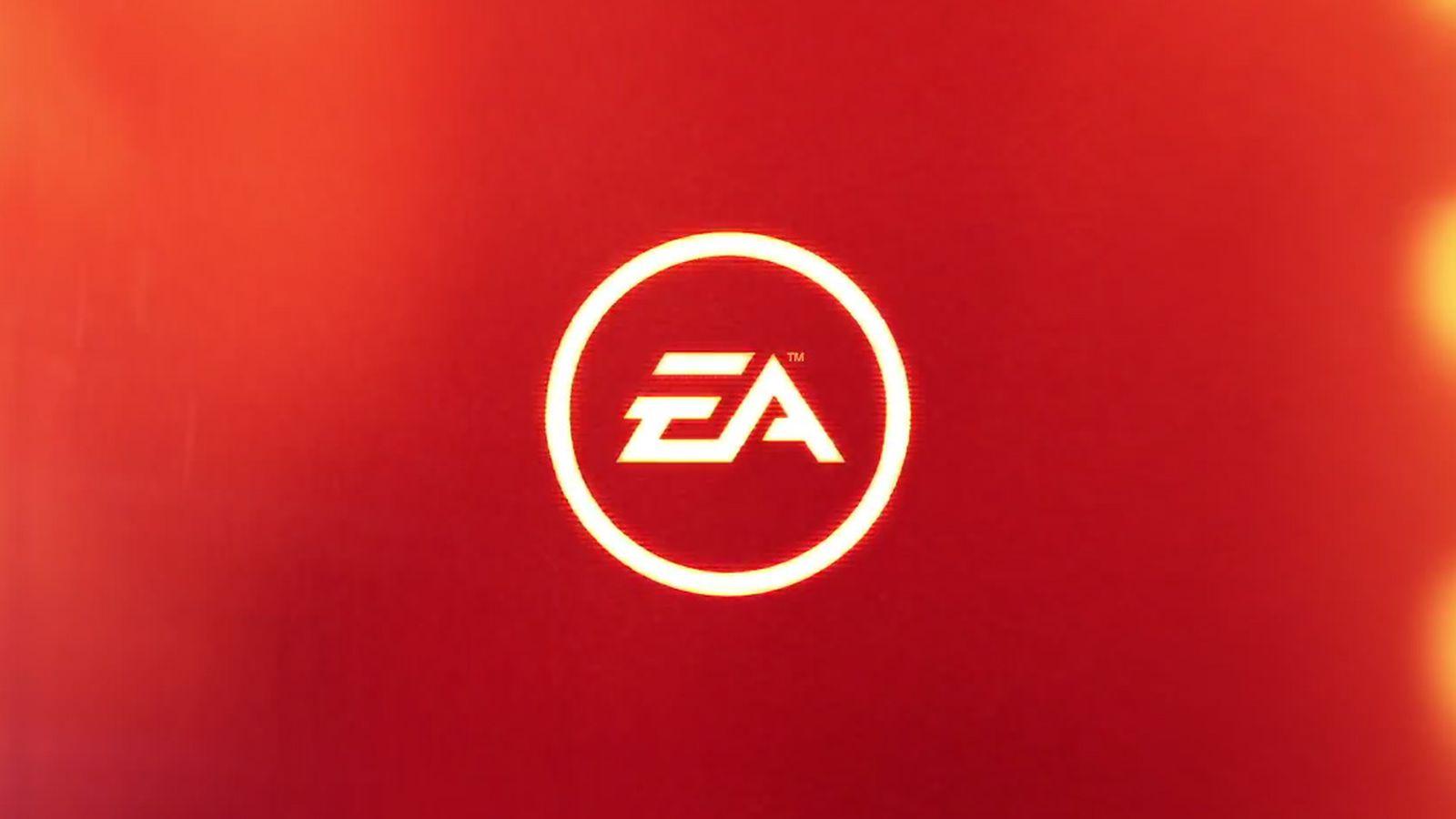 EA Wallpapers - Top Free EA Backgrounds - WallpaperAccess