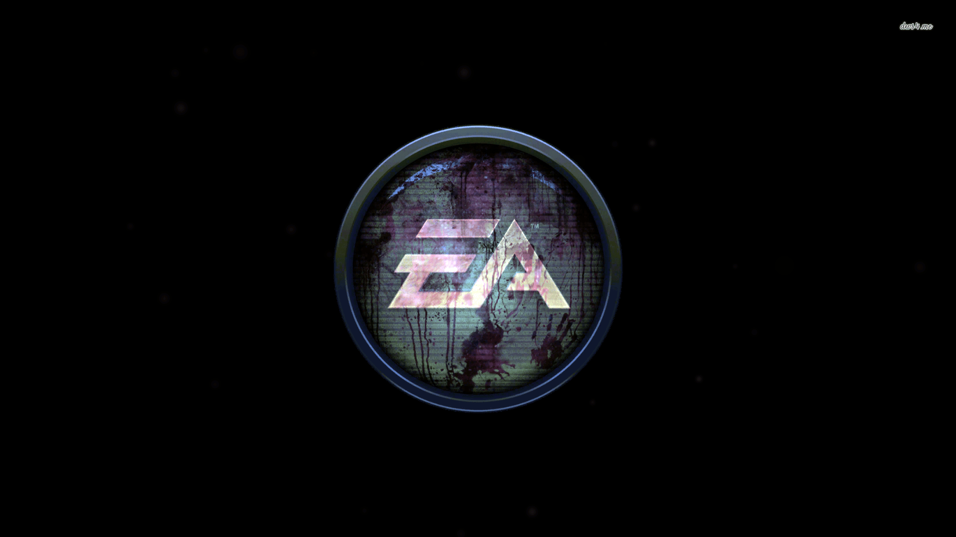 EA Wallpapers - Top Free EA Backgrounds - WallpaperAccess