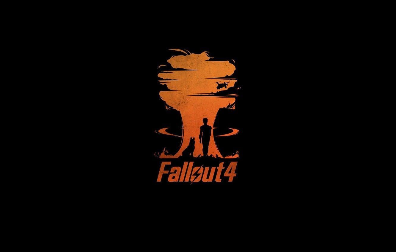 Bethesda Wallpapers - Top Free Bethesda Backgrounds - WallpaperAccess