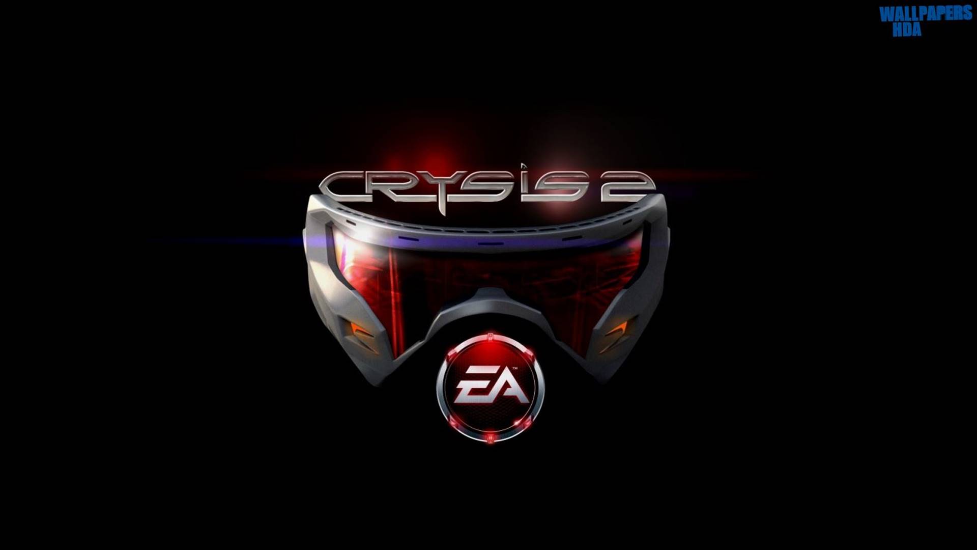 EA Wallpapers - Top Free EA Backgrounds - WallpaperAccess