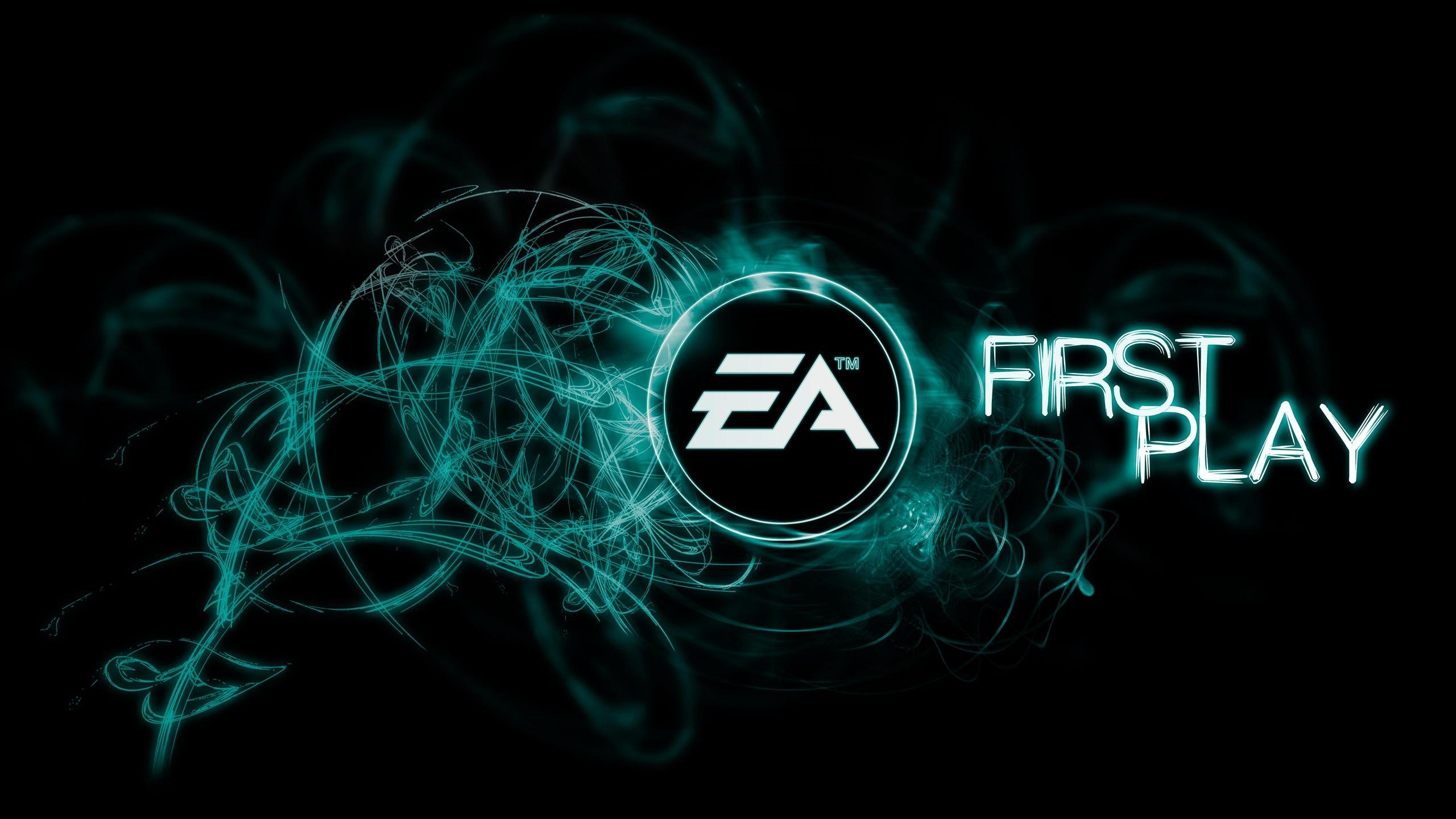 EA Wallpapers - Top Free EA Backgrounds - WallpaperAccess