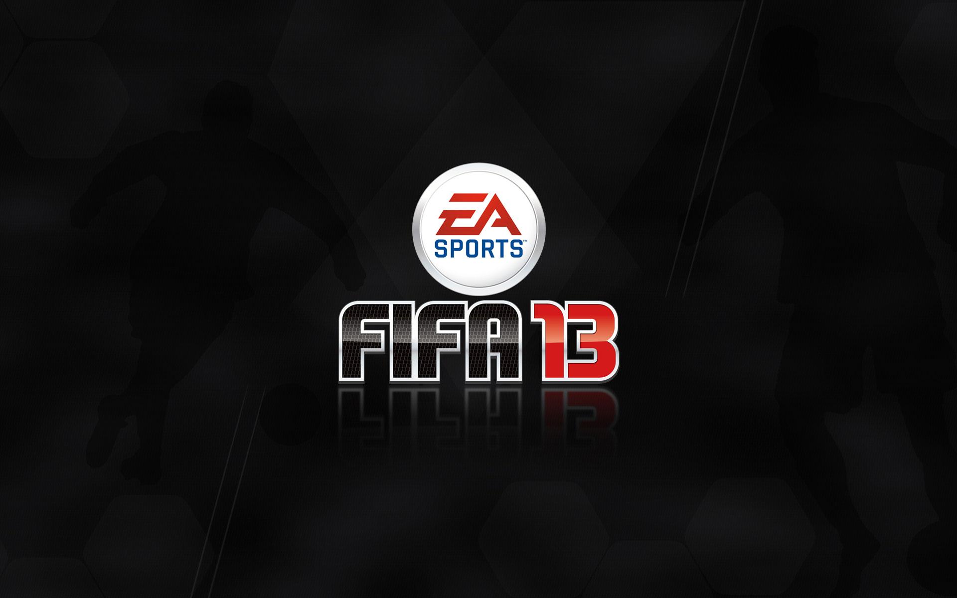 EA Wallpapers - Top Free EA Backgrounds - WallpaperAccess
