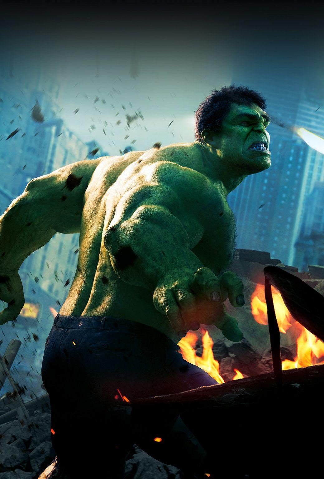 Hulk iPhone 5 Wallpapers - Top Free Hulk iPhone 5 Backgrounds ...