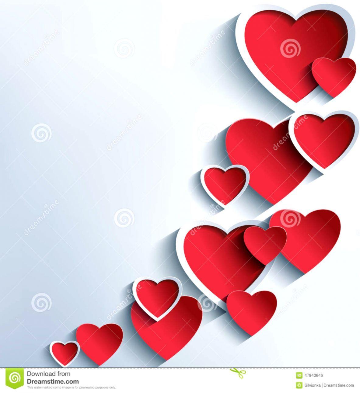 Abstract Valentine's Day Wallpapers - Top Free Abstract Valentine's Day ...
