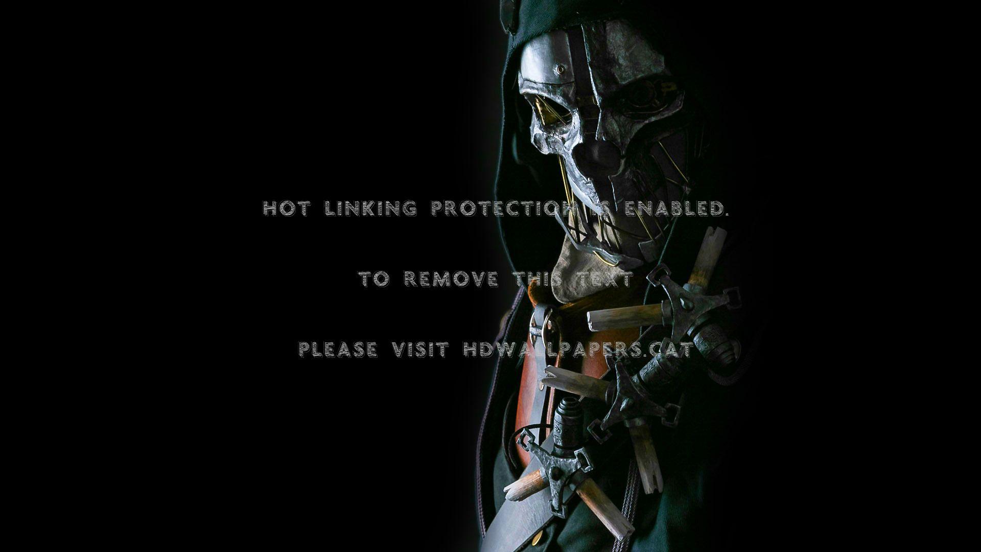 Bethesda Wallpapers - Top Free Bethesda Backgrounds - WallpaperAccess