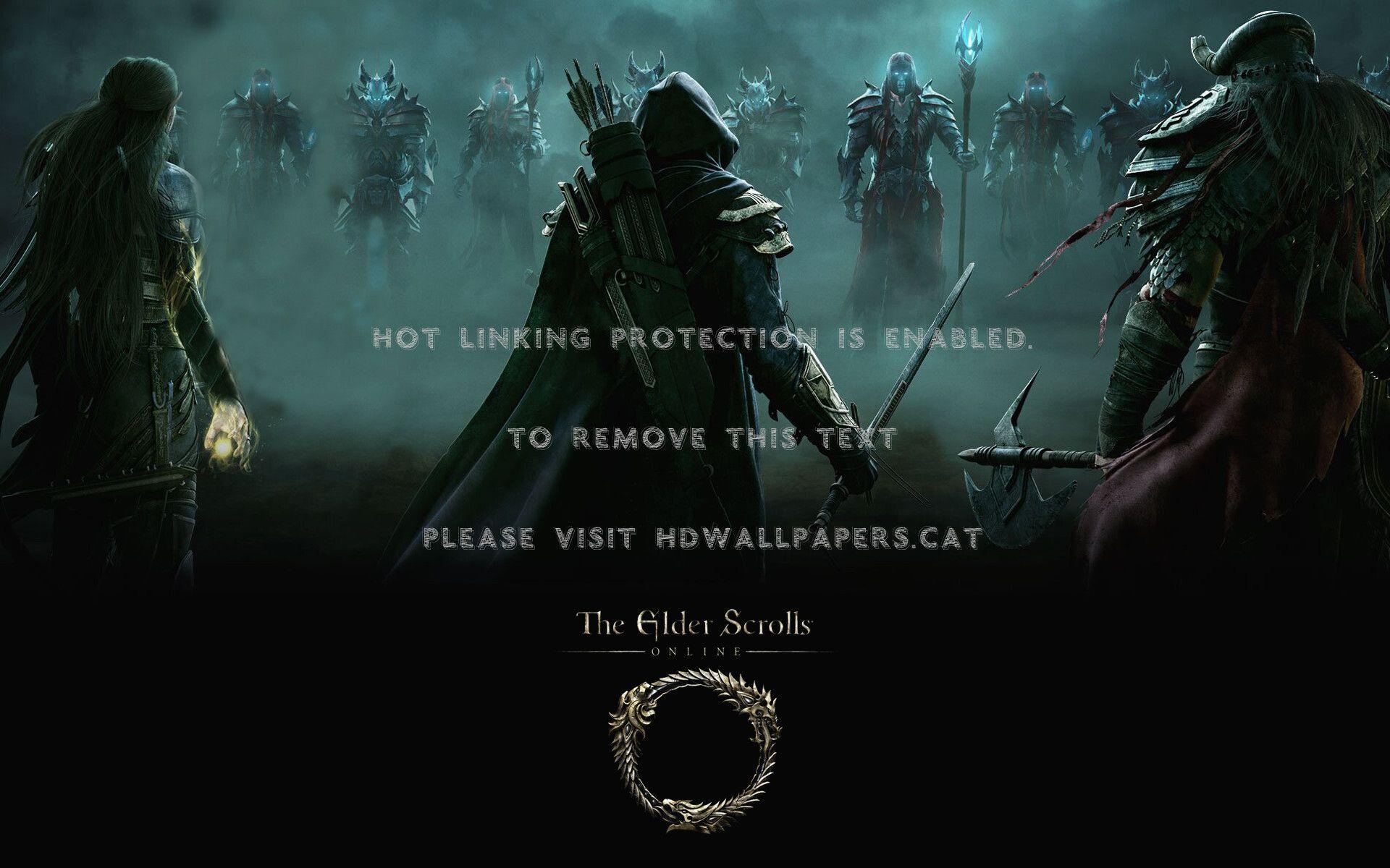 Bethesda Wallpapers - Top Free Bethesda Backgrounds - WallpaperAccess