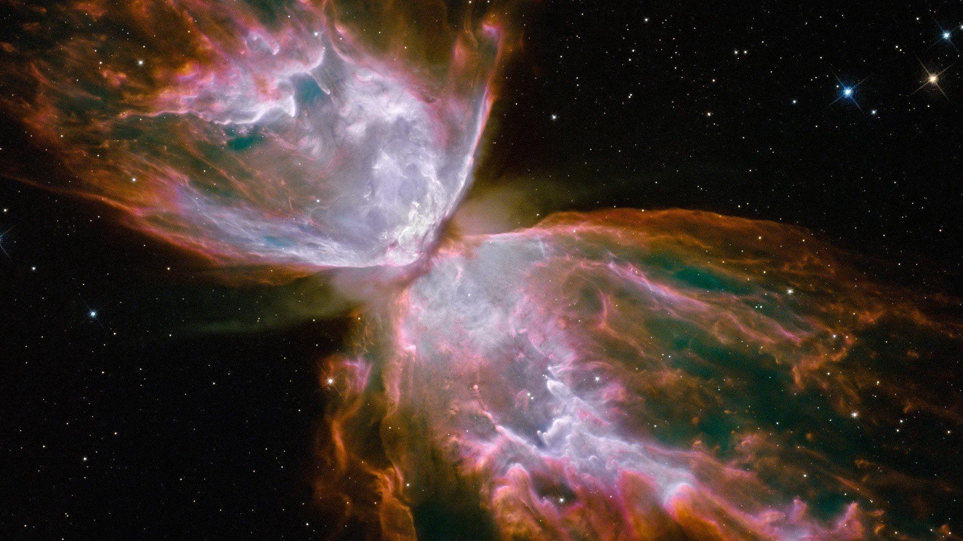 Nebula 1920X1080 Wallpapers - Top Free Nebula 1920X1080 Backgrounds ...