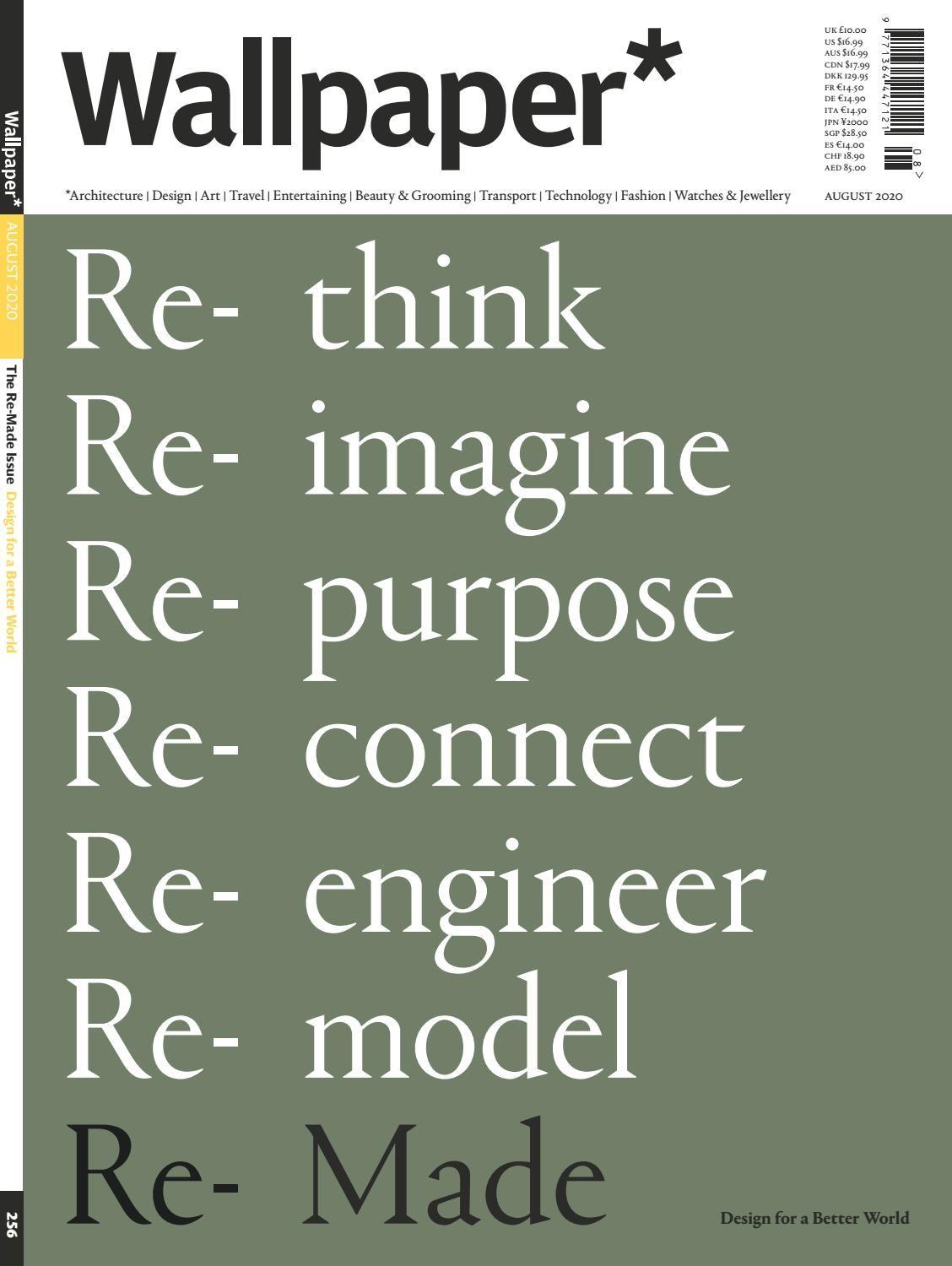 Talk Is Cheap Show Me The Code Wallpapers - Top Free Talk Is Cheap Show ...