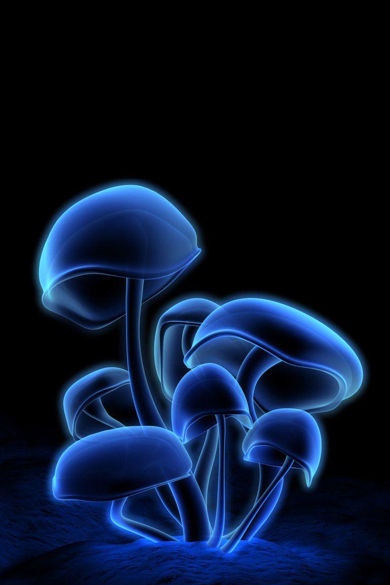 Blue Android Wallpapers - Top Free Blue Android Backgrounds ...