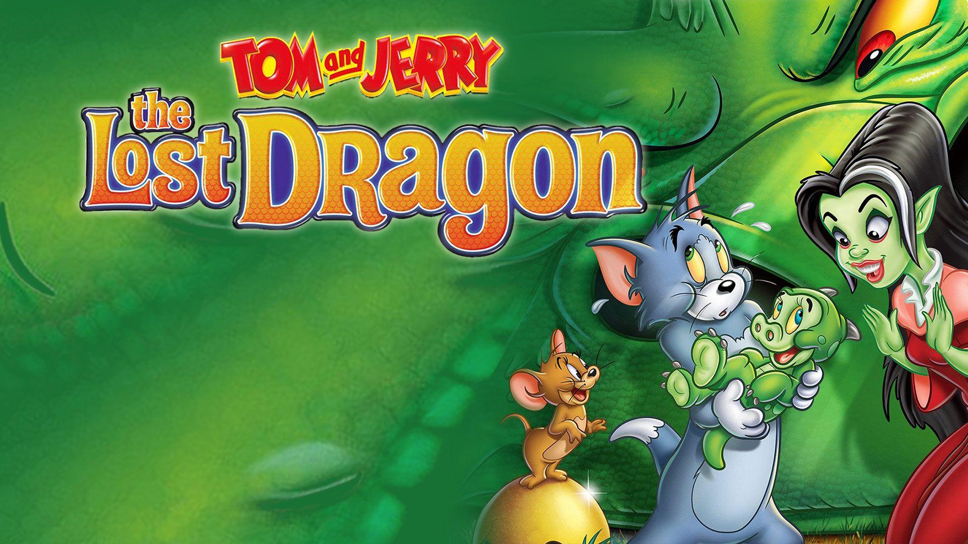 Old Tom and Jerry Wallpapers - Top Free Old Tom and Jerry Backgrounds ...