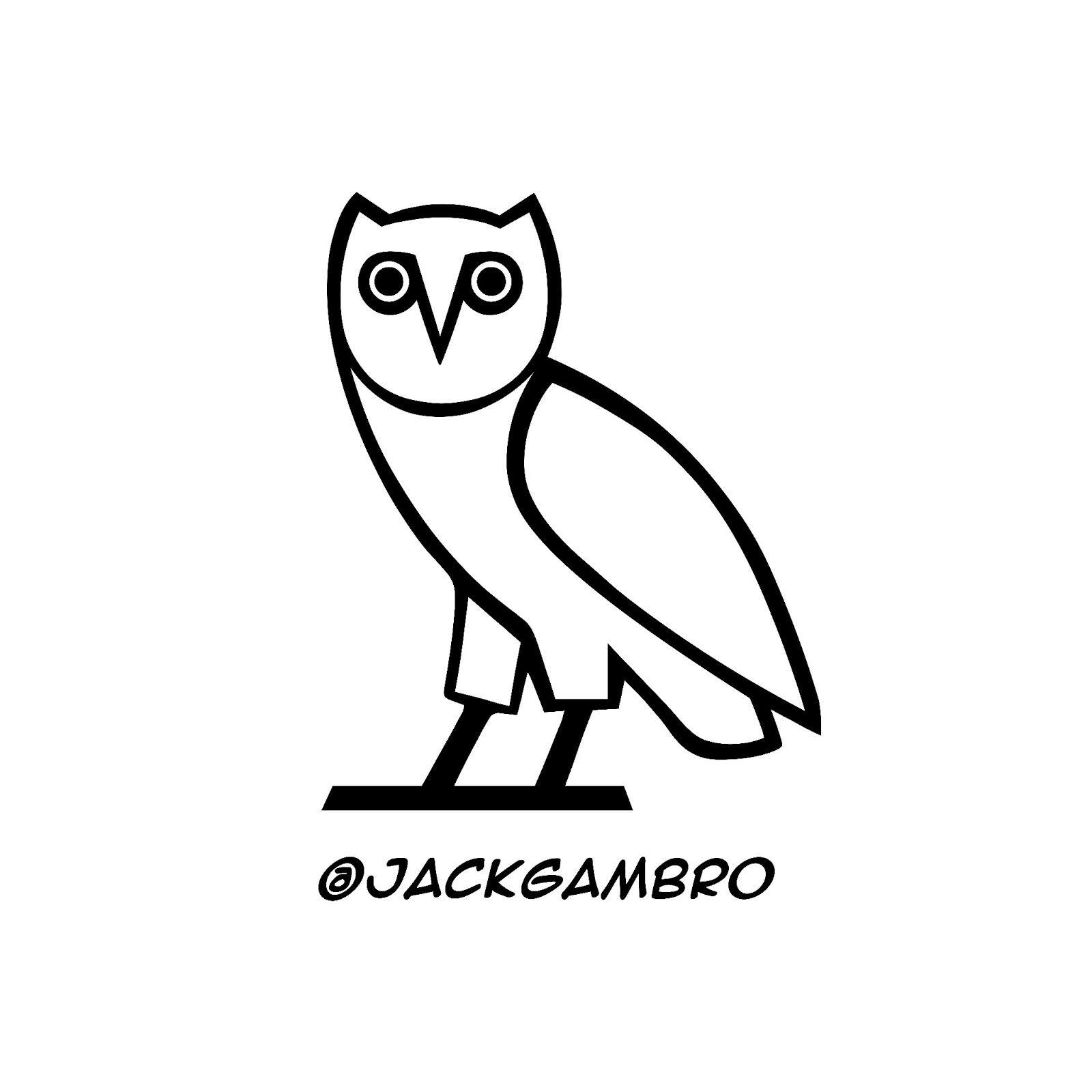 Ovo Owl Wallpapers - Top Free Ovo Owl Backgrounds - WallpaperAccess