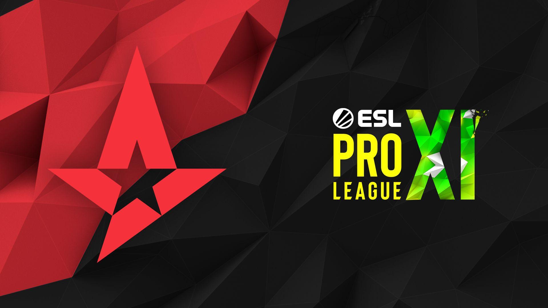 Astralis Logo Wallpapers - Top Free Astralis Logo Backgrounds ...