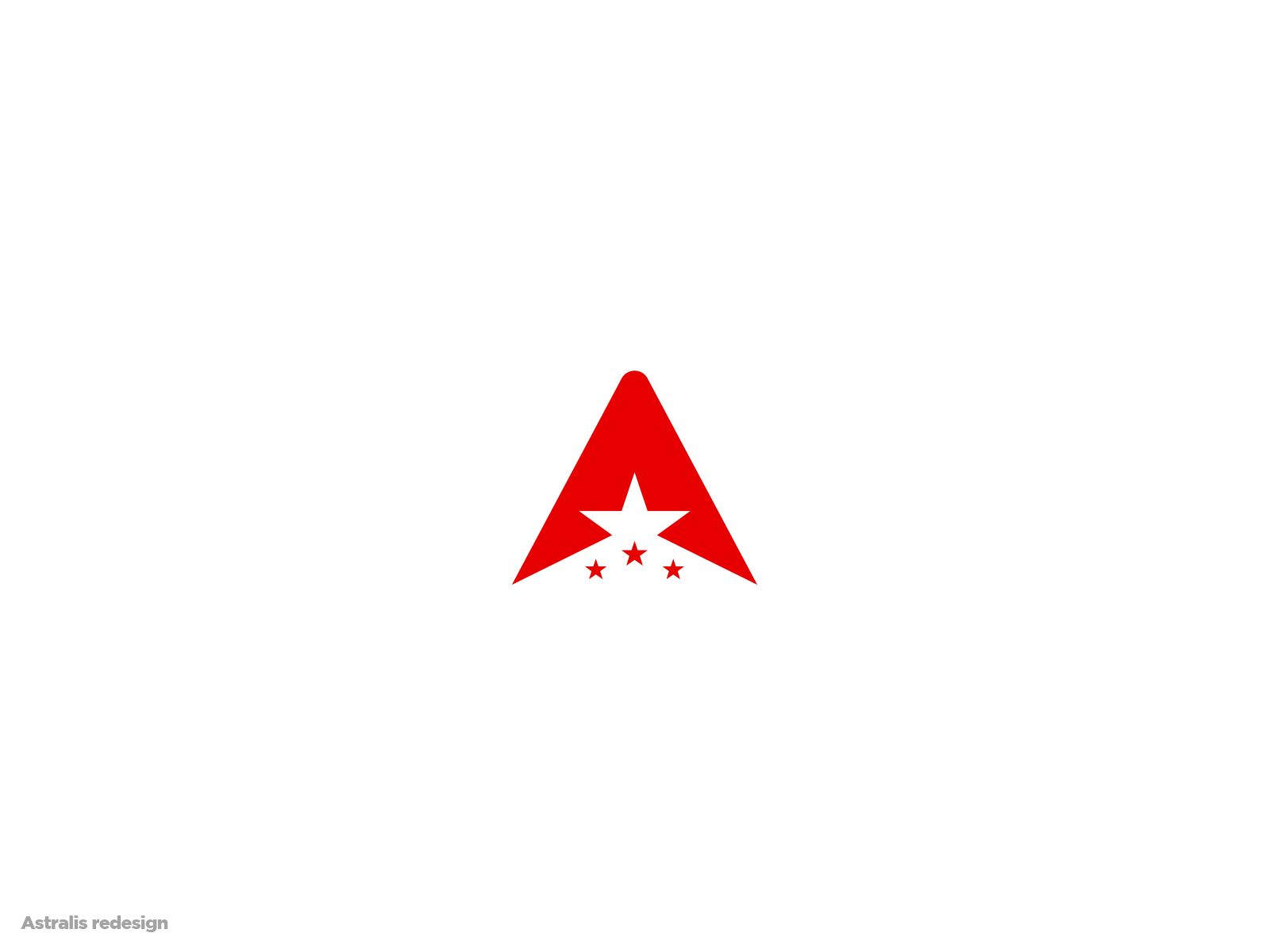 Astralis Logo Wallpapers - Top Free Astralis Logo Backgrounds ...
