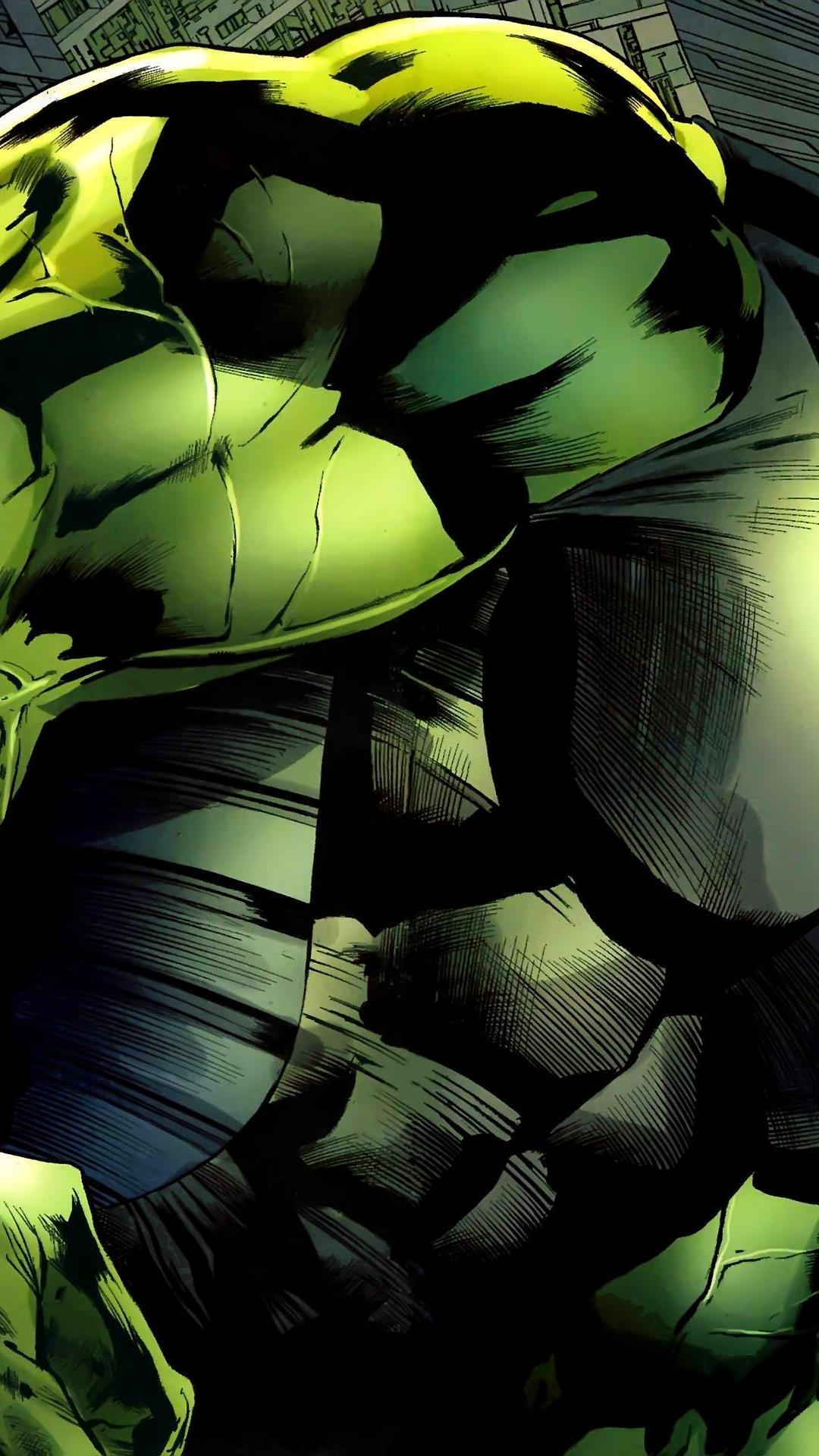 Hulk iPhone 5 Wallpapers - Top Free Hulk iPhone 5 Backgrounds ...