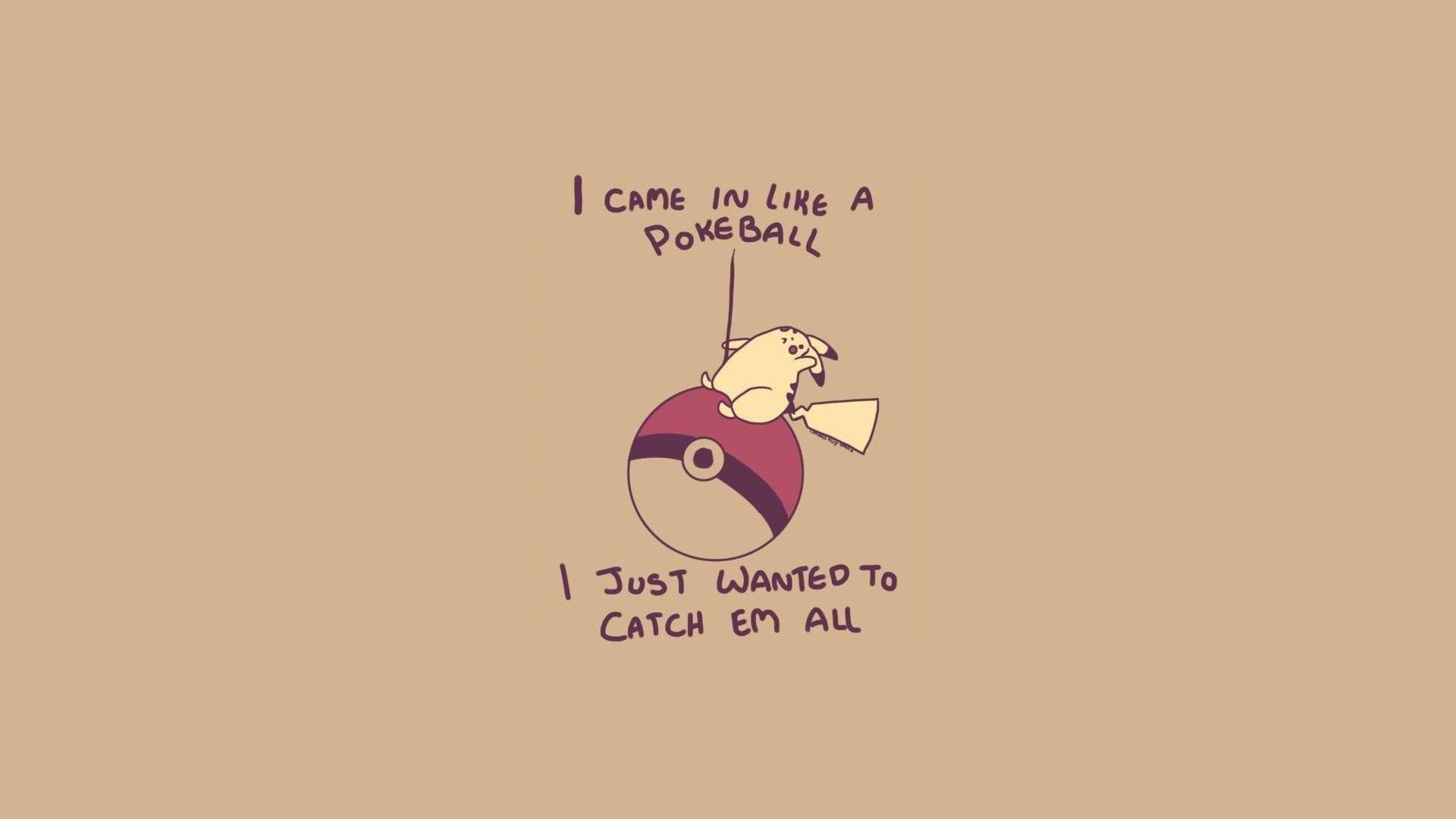 Cute Pokeball Wallpapers - Top Free Cute Pokeball Backgrounds ...