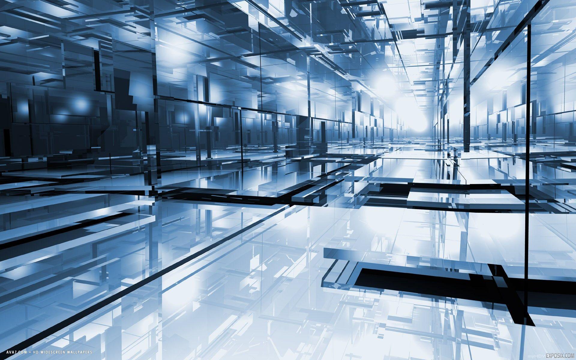 Epic Abstract Wallpapers - Top Free Epic Abstract Backgrounds ...