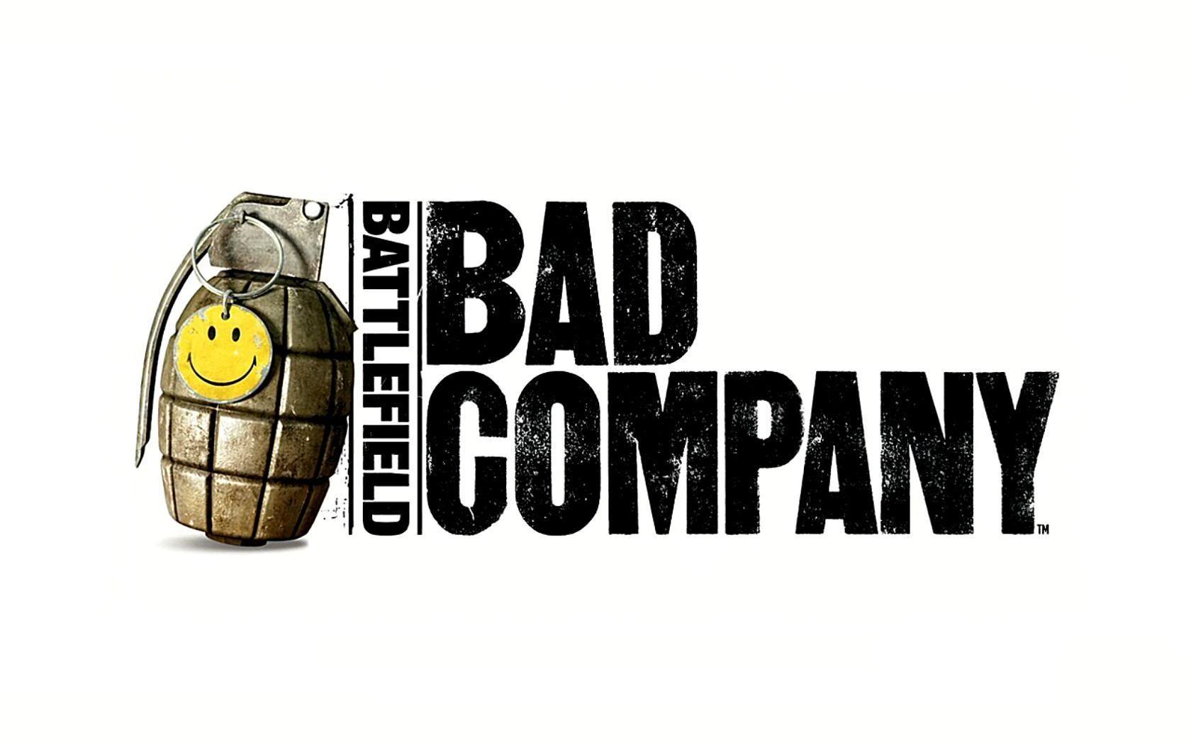 Battlefield Bad Company Wallpapers - Top Free Battlefield Bad Company ...