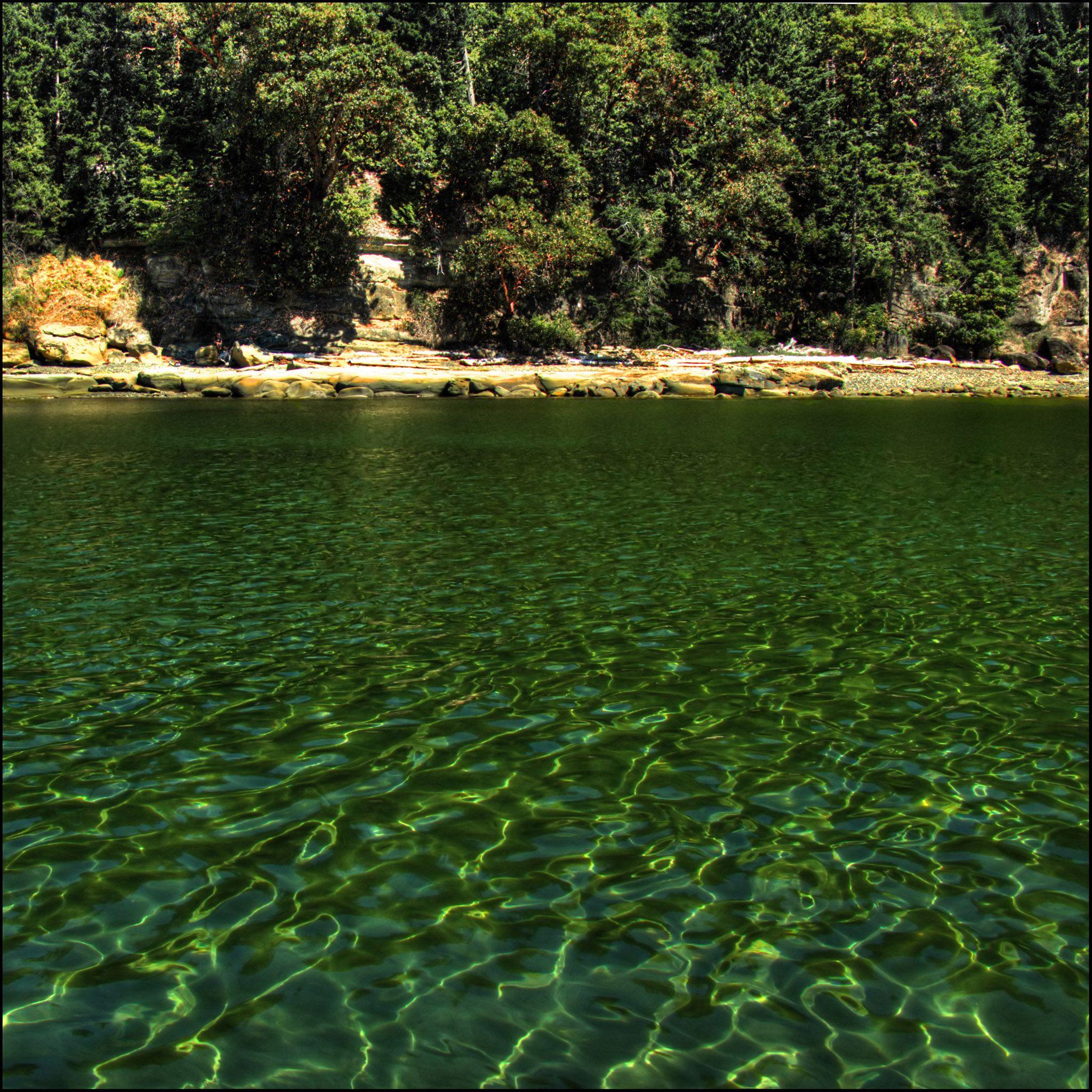 Green Lake Wallpapers - Top Free Green Lake Backgrounds - WallpaperAccess