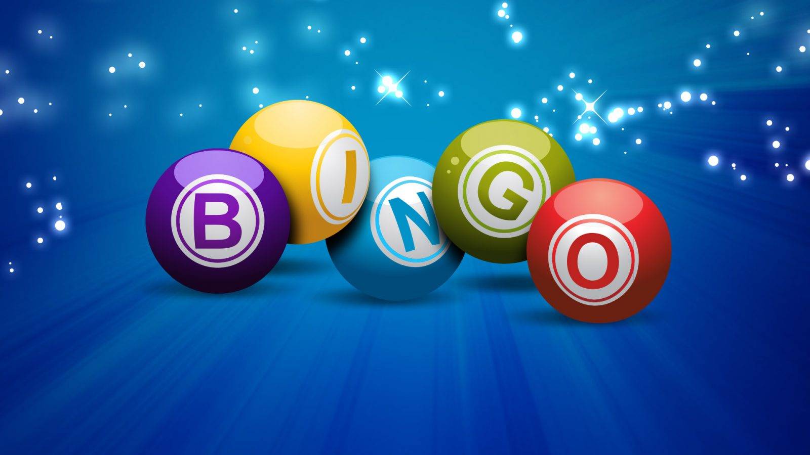 Bingo Game Wallpapers - Top Free Bingo Game Backgrounds - WallpaperAccess