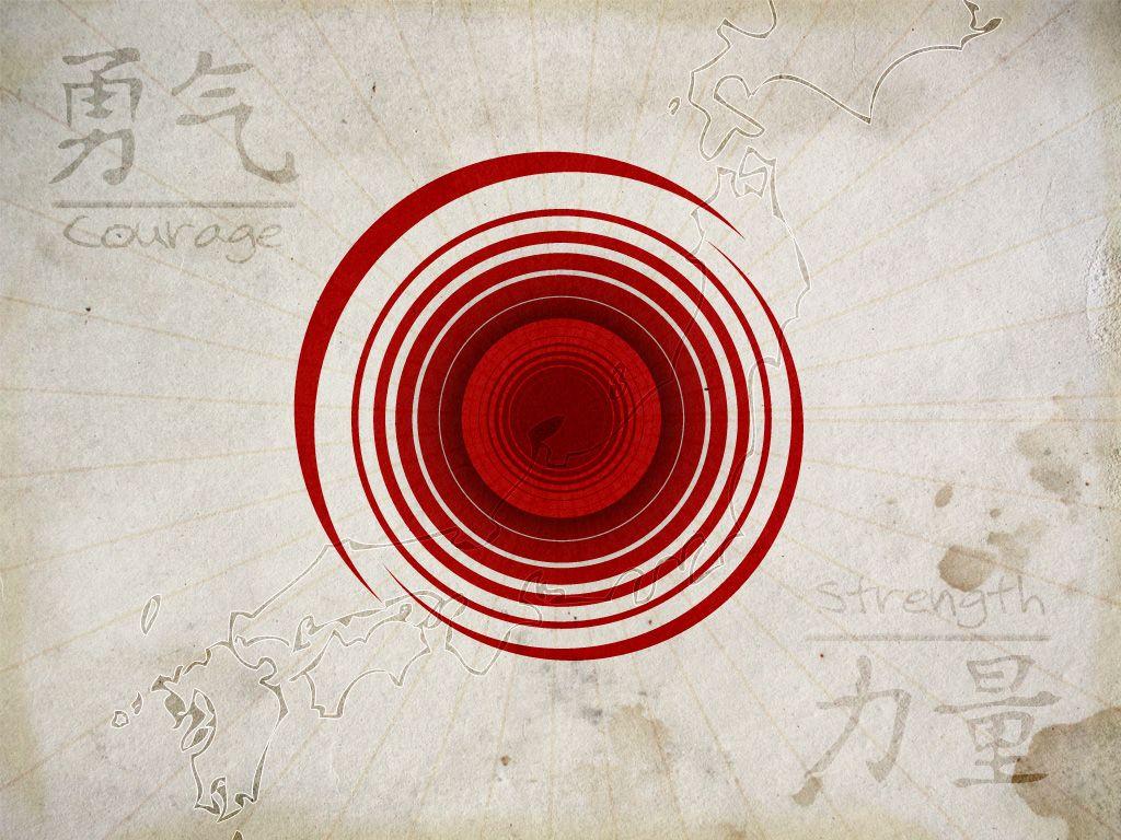Japan Abstract Wallpapers - Top Free Japan Abstract Backgrounds ...