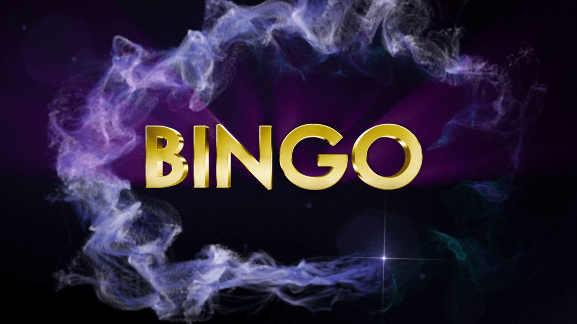 Bingo Game Wallpapers - Top Free Bingo Game Backgrounds - WallpaperAccess
