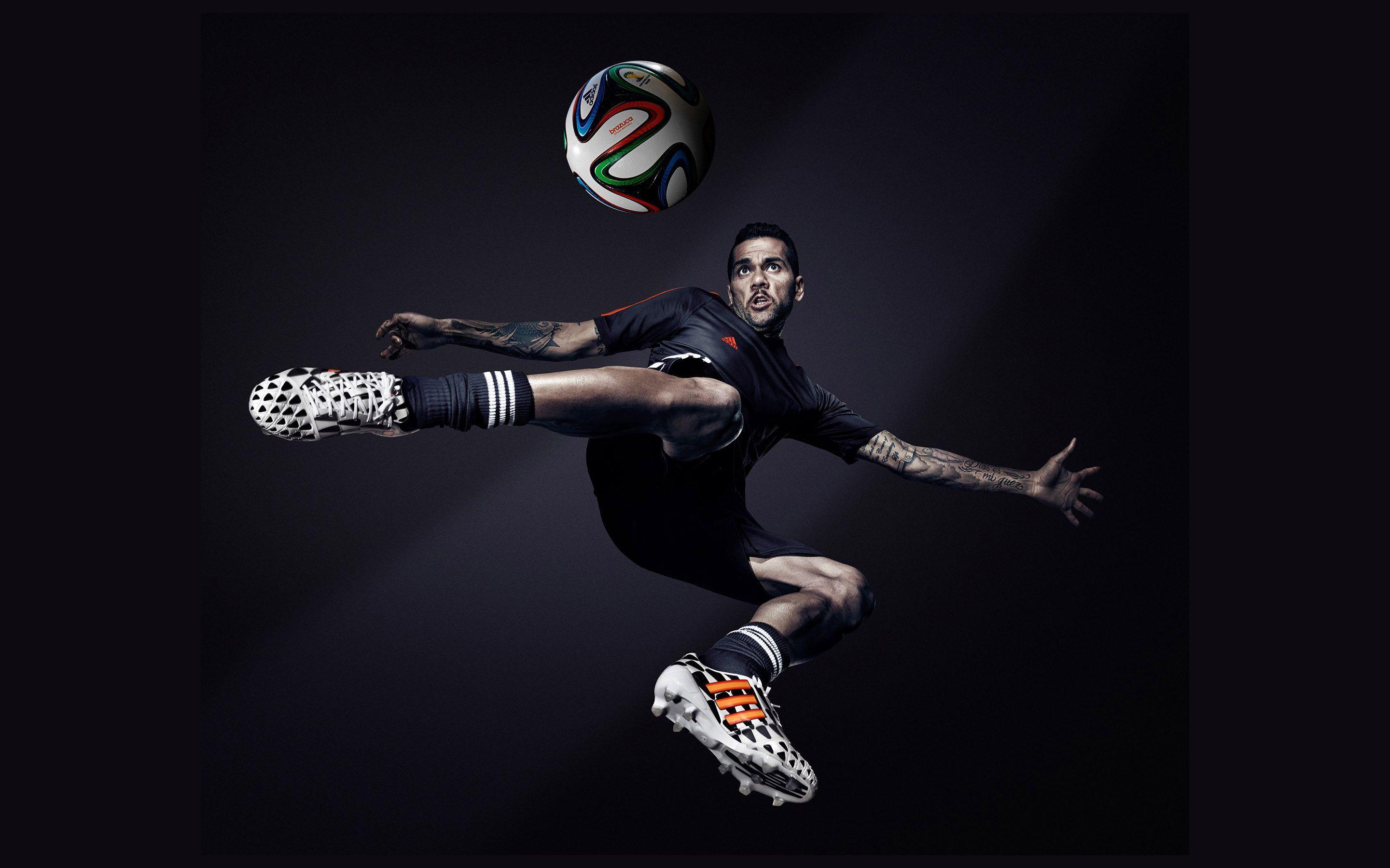 Adidas Football Wallpapers - Top Free Adidas Football Backgrounds ...