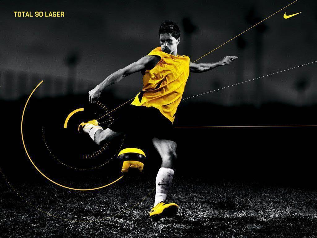 Adidas Football Wallpapers - Top Free Adidas Football Backgrounds ...