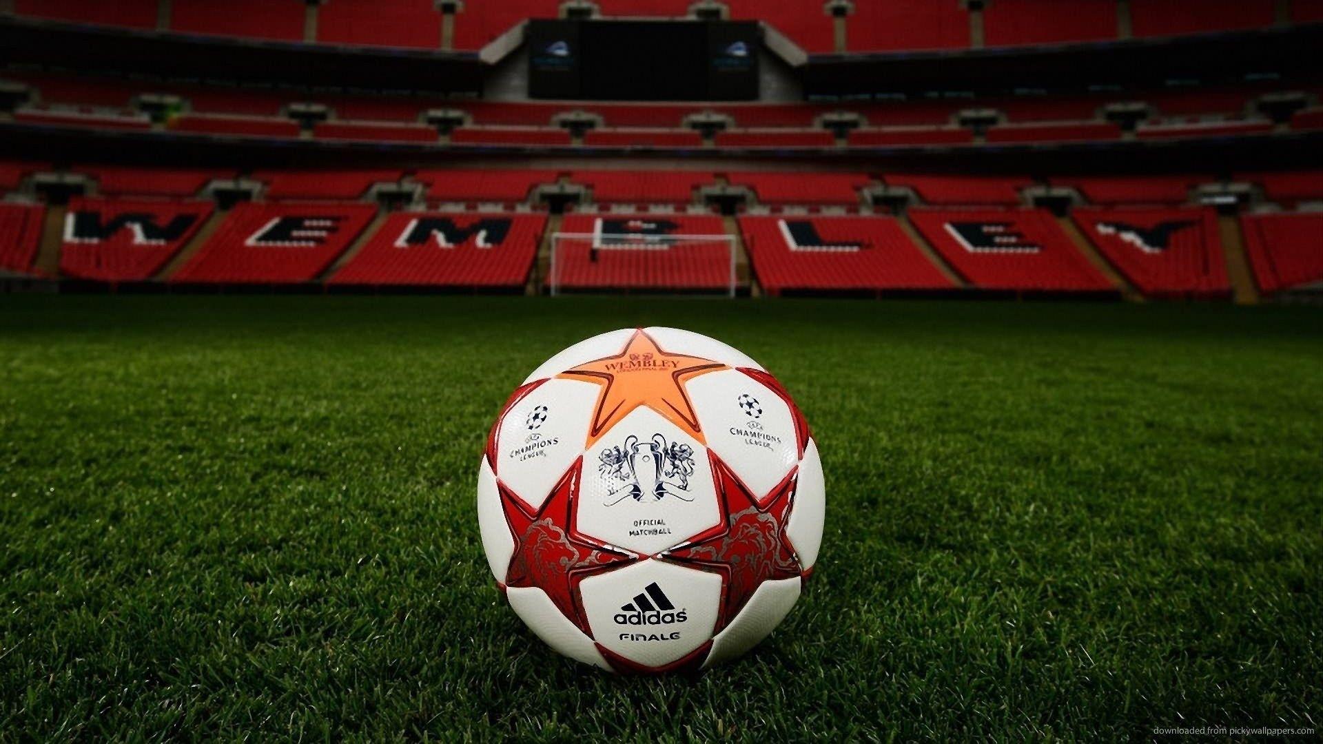 Adidas Football Wallpapers - Top Free Adidas Football Backgrounds ...