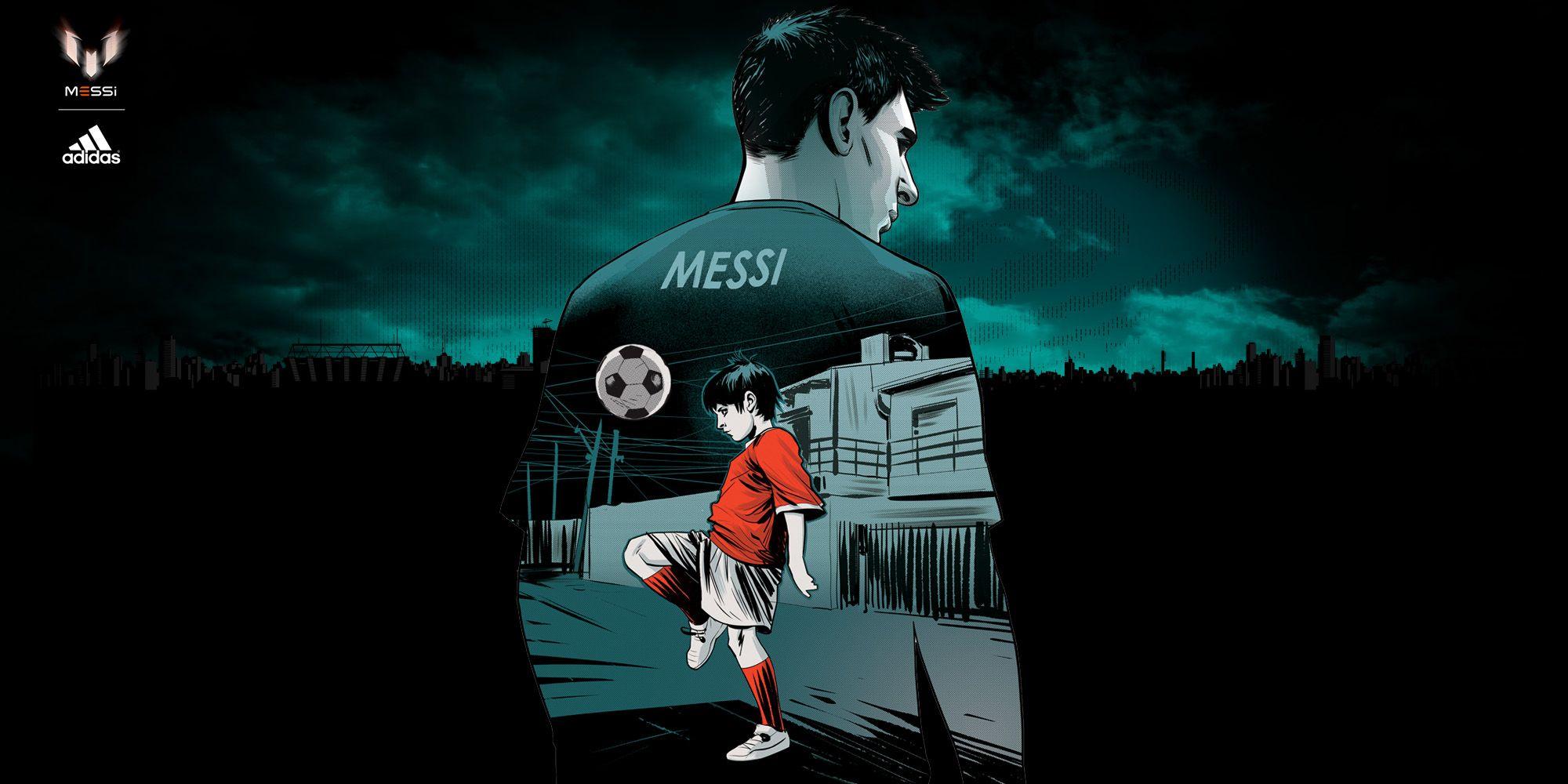 Adidas Football Wallpapers - Top Free Adidas Football Backgrounds ...