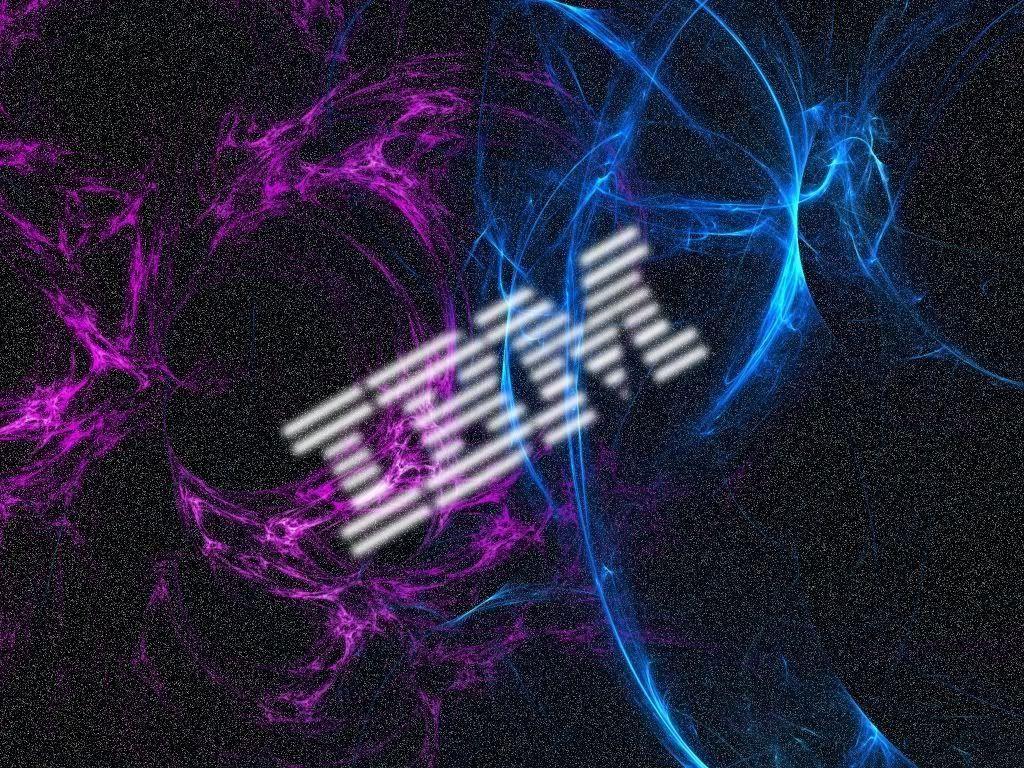 ThinkCentre Wallpapers - Top Free ThinkCentre Backgrounds - WallpaperAccess