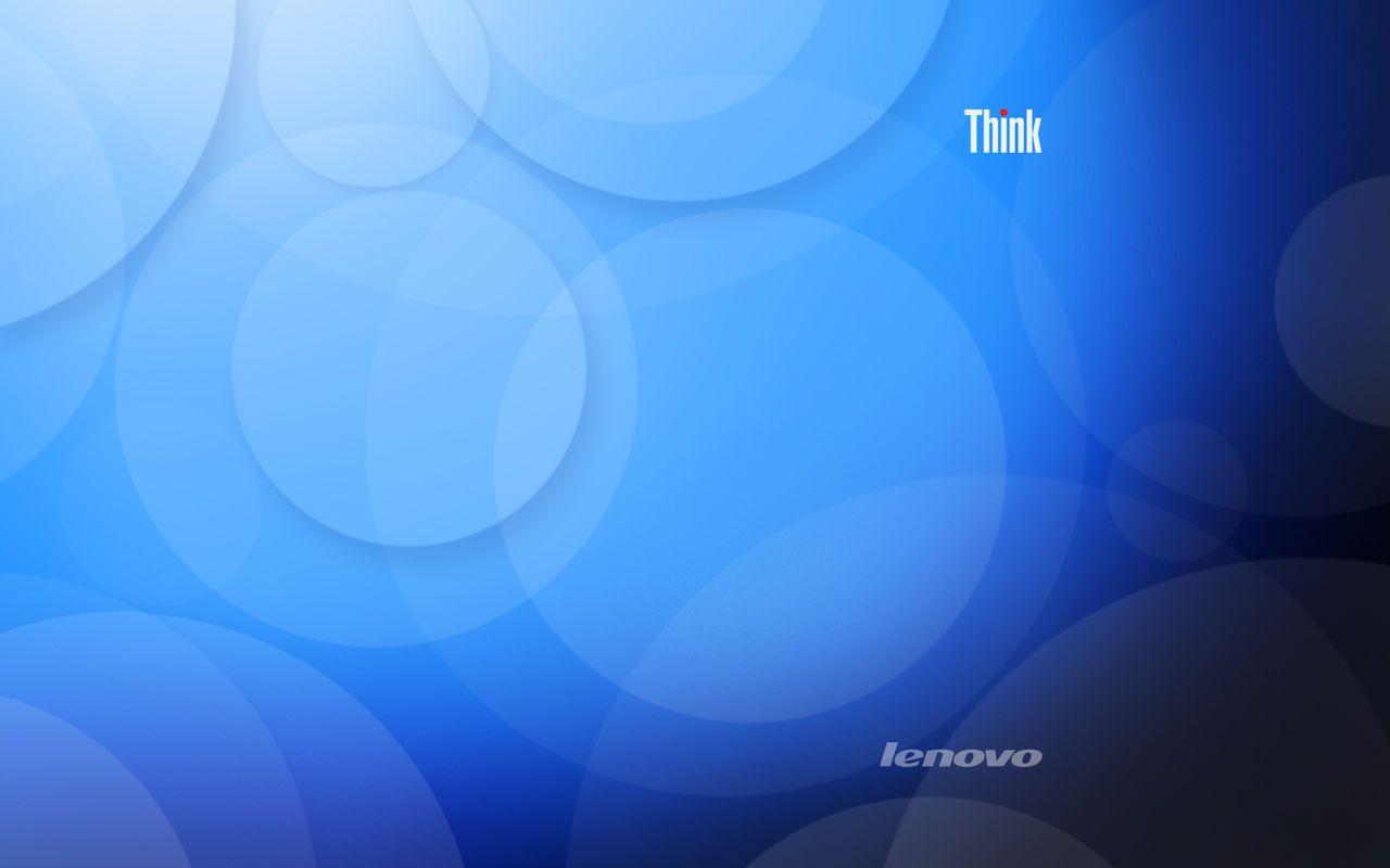 ThinkCentre Wallpapers - Top Free ThinkCentre Backgrounds - WallpaperAccess