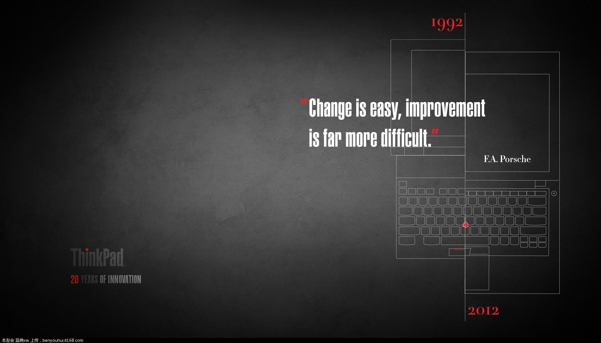 ThinkCentre Wallpapers - Top Free ThinkCentre Backgrounds - WallpaperAccess