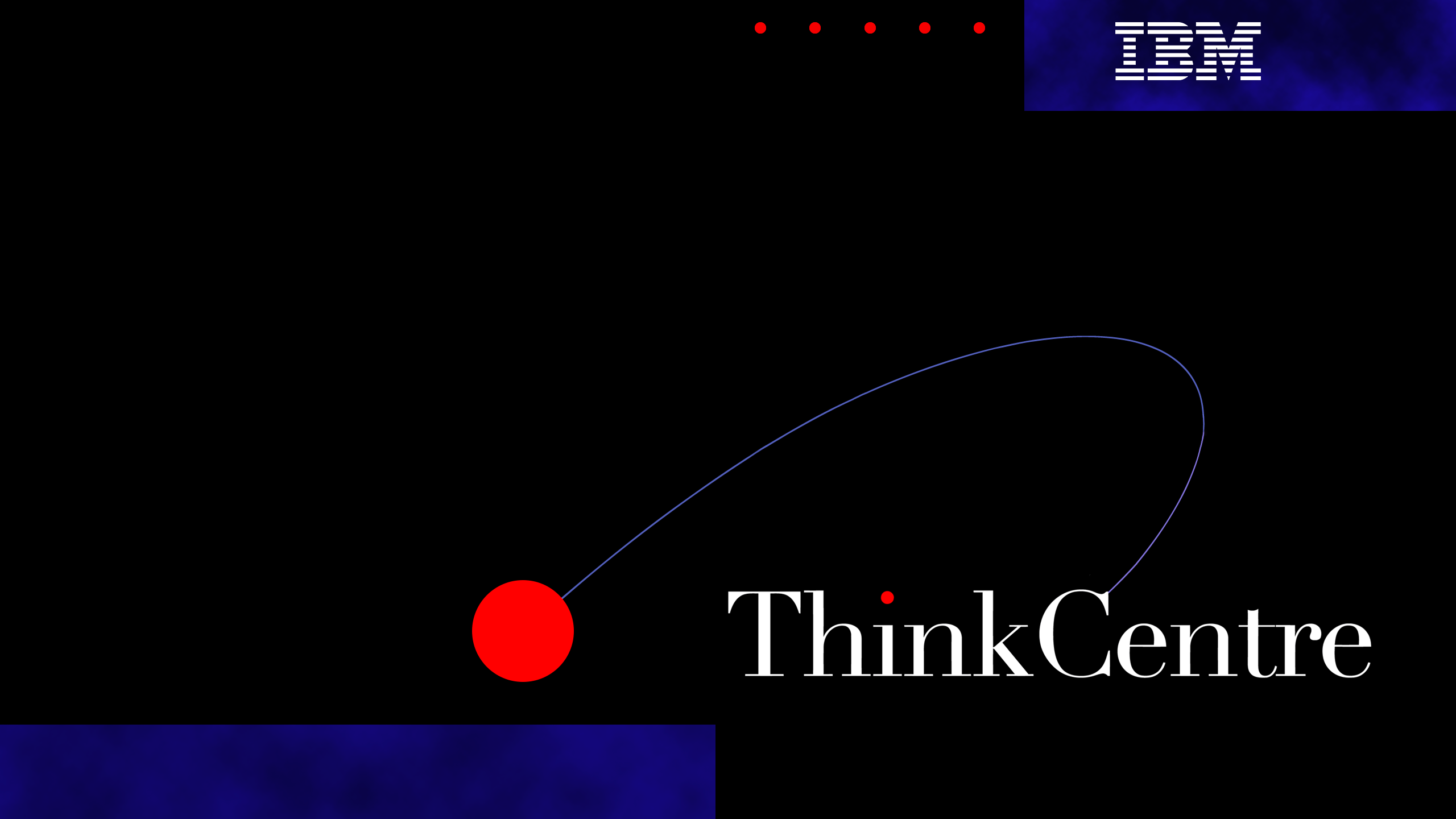 ThinkCentre Wallpapers - Top Free ThinkCentre Backgrounds - WallpaperAccess