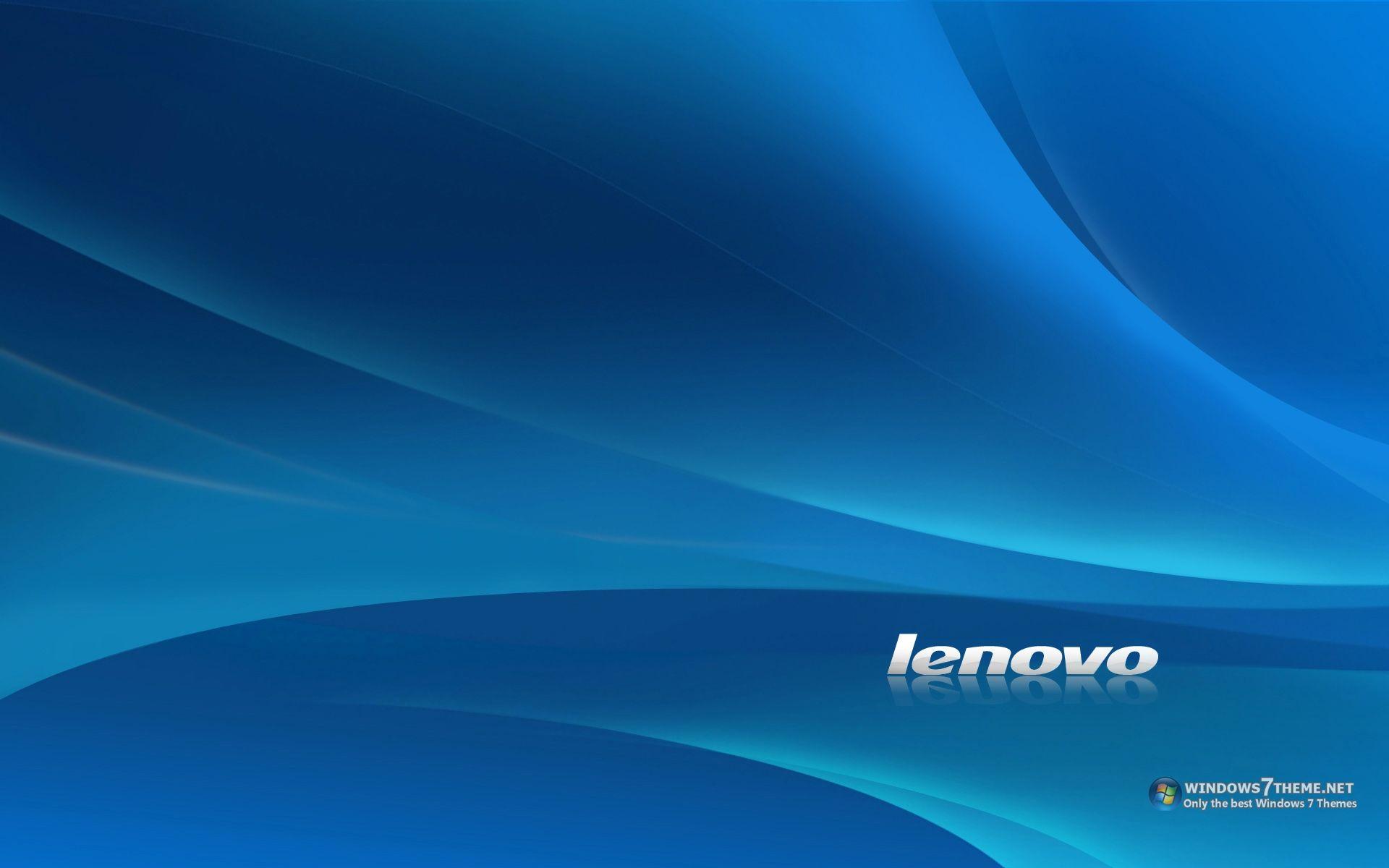 ThinkCentre Wallpapers - Top Free ThinkCentre Backgrounds - WallpaperAccess