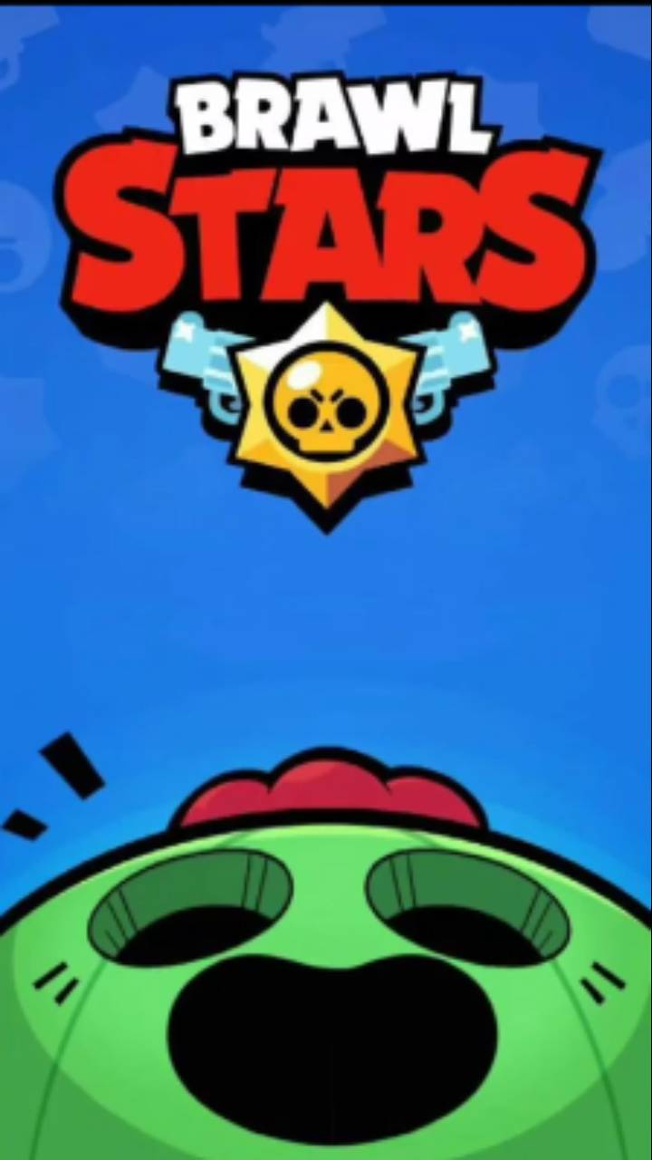 Spike Wallpapers - Top Free Spike Backgrounds - WallpaperAccess