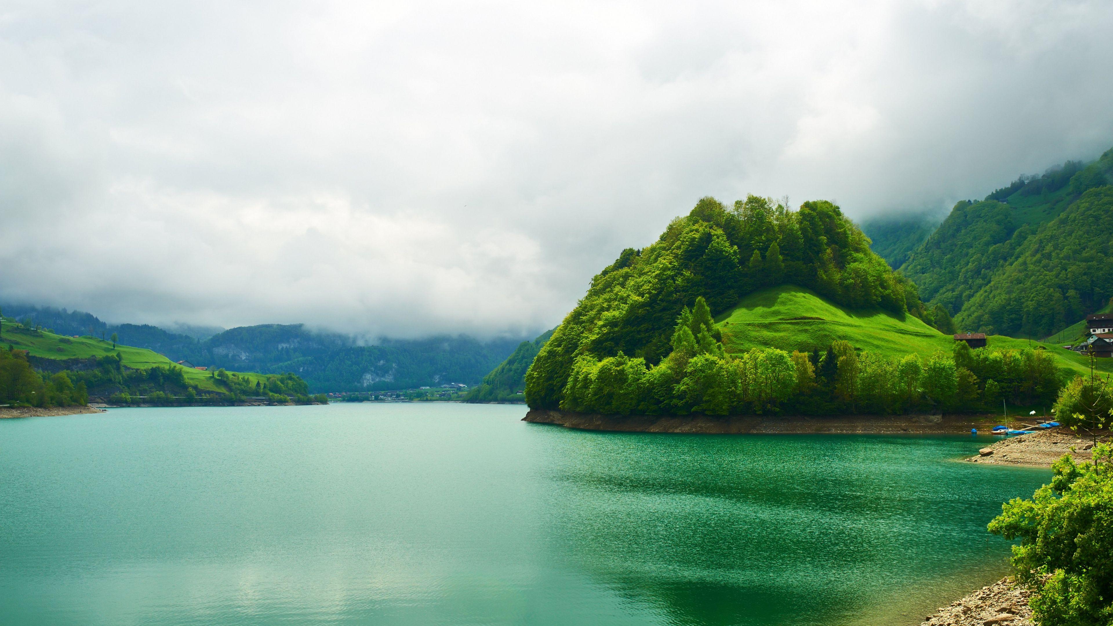 Switzerland Nature Wallpapers - Top Free Switzerland Nature Backgrounds ...