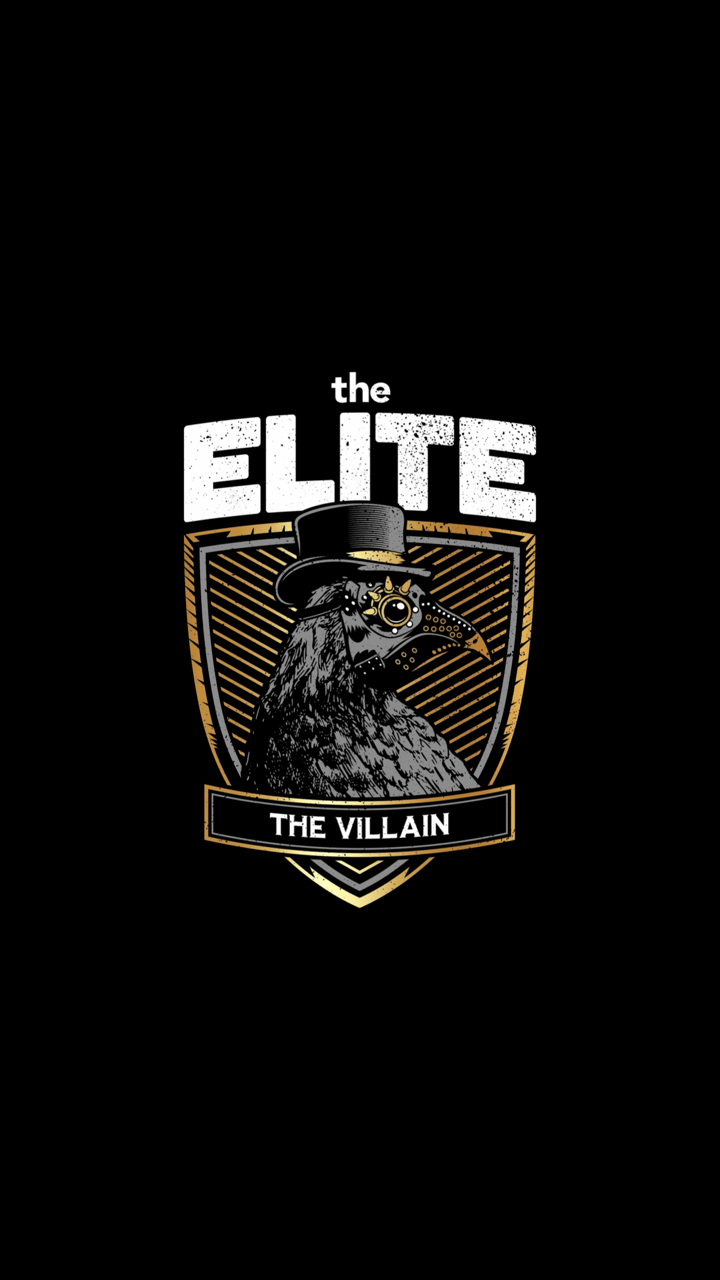 Queen Logo Wallpapers - Top Những Hình Ảnh Đẹp