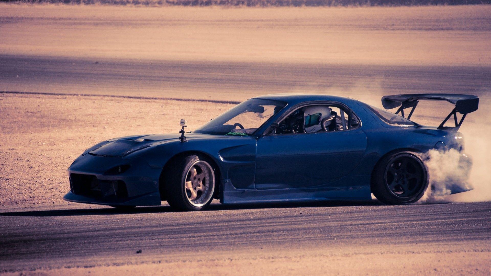 Rx7 Wallpapers - Top Free Rx7 Backgrounds - WallpaperAccess