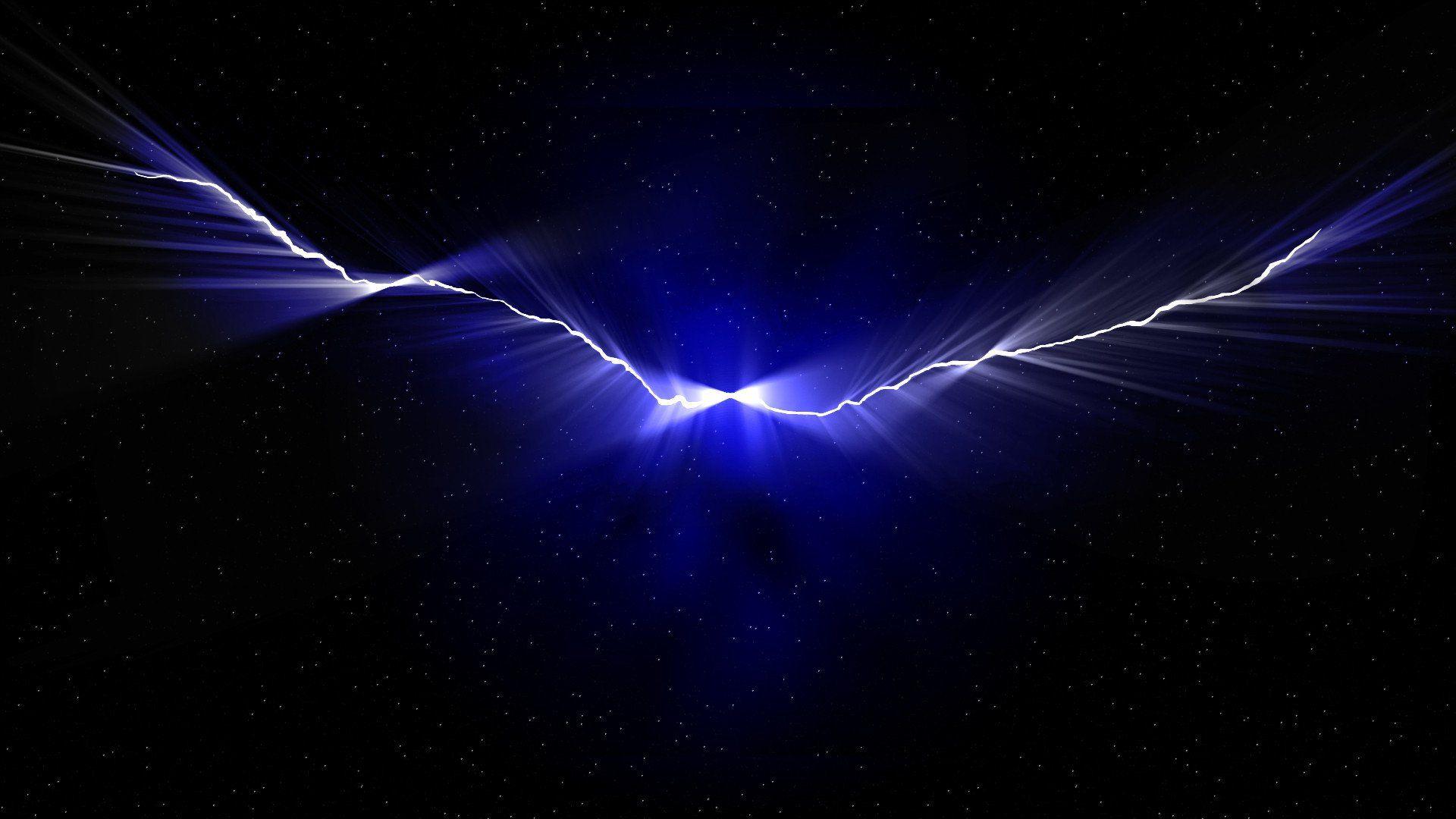 TARDIS Wallpapers - Top Free TARDIS Backgrounds - WallpaperAccess