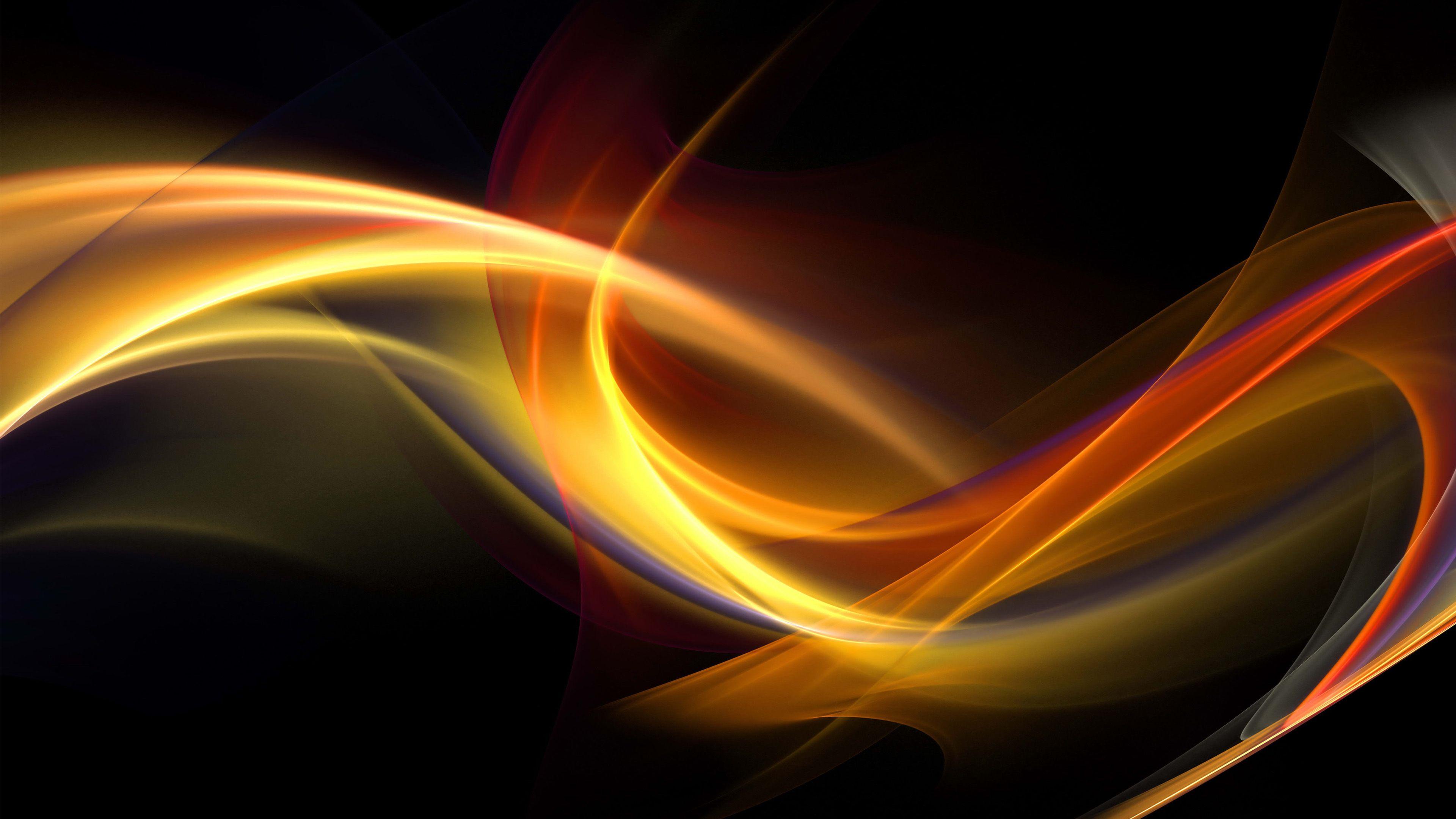 Abstract Dancing Wallpapers - Top Free Abstract Dancing Backgrounds ...