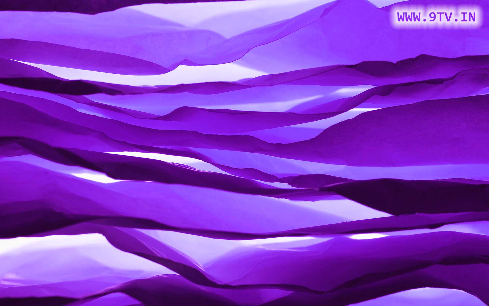 Violet Windows Wallpapers - Top Free Violet Windows Backgrounds ...