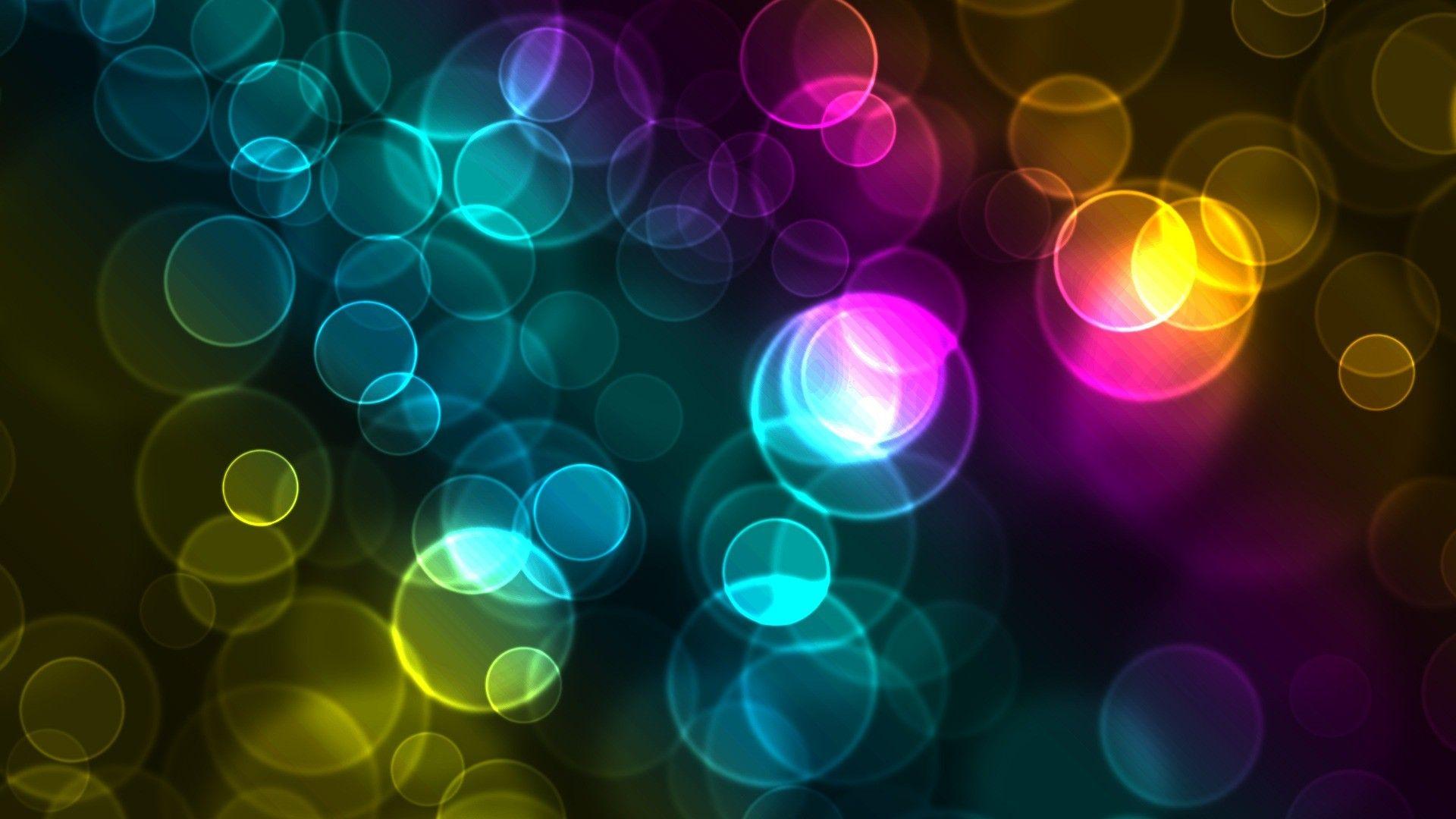 Glowing Windows Wallpapers - Top Free Glowing Windows Backgrounds ...