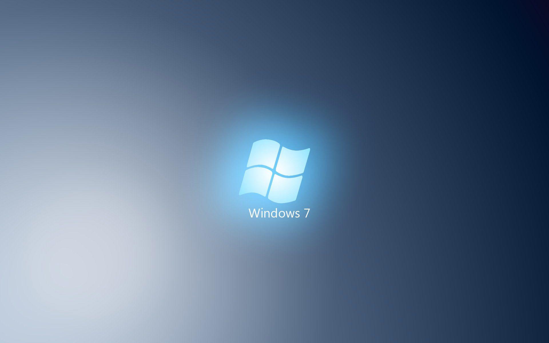 Glowing Windows Wallpapers - Top Free Glowing Windows Backgrounds ...