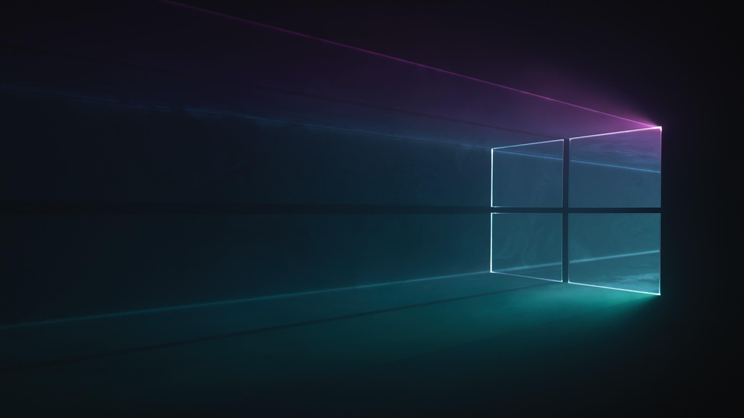 Violet Windows Wallpapers - Top Free Violet Windows Backgrounds ...