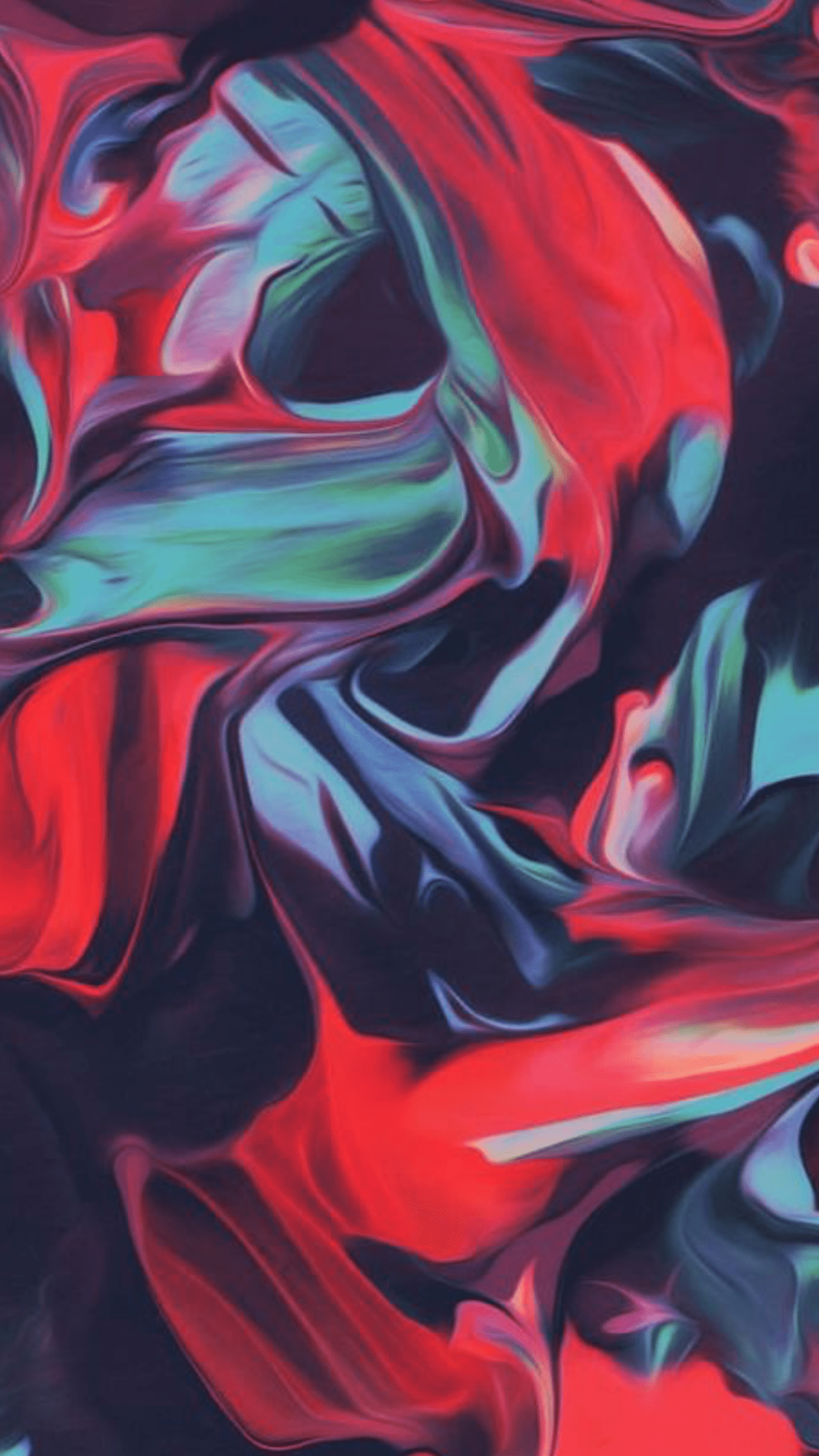 Abstract Paradise Wallpapers - Top Free Abstract Paradise Backgrounds ...