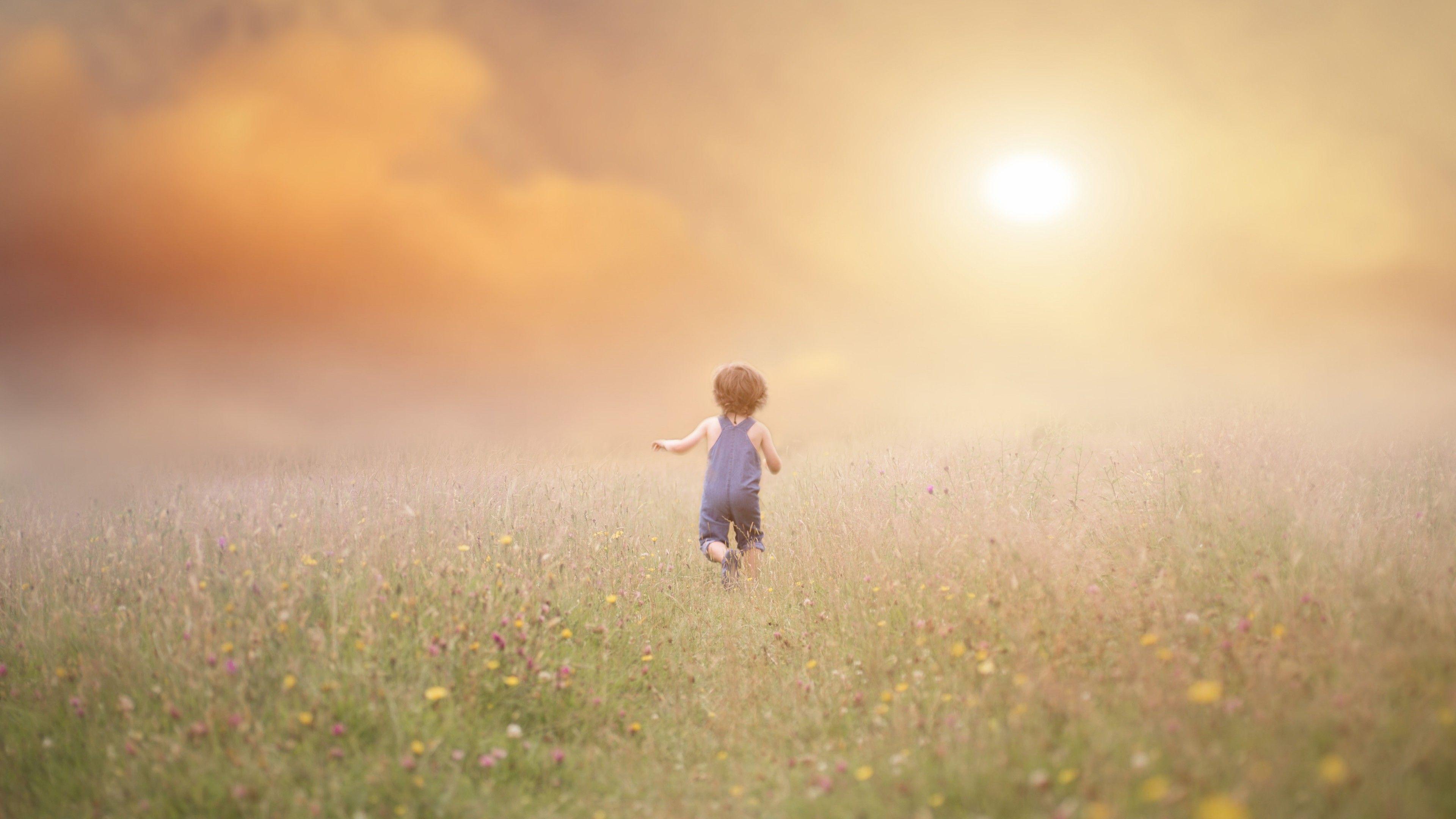 Children Playing Wallpapers - Top Free Children Playing Backgrounds ...