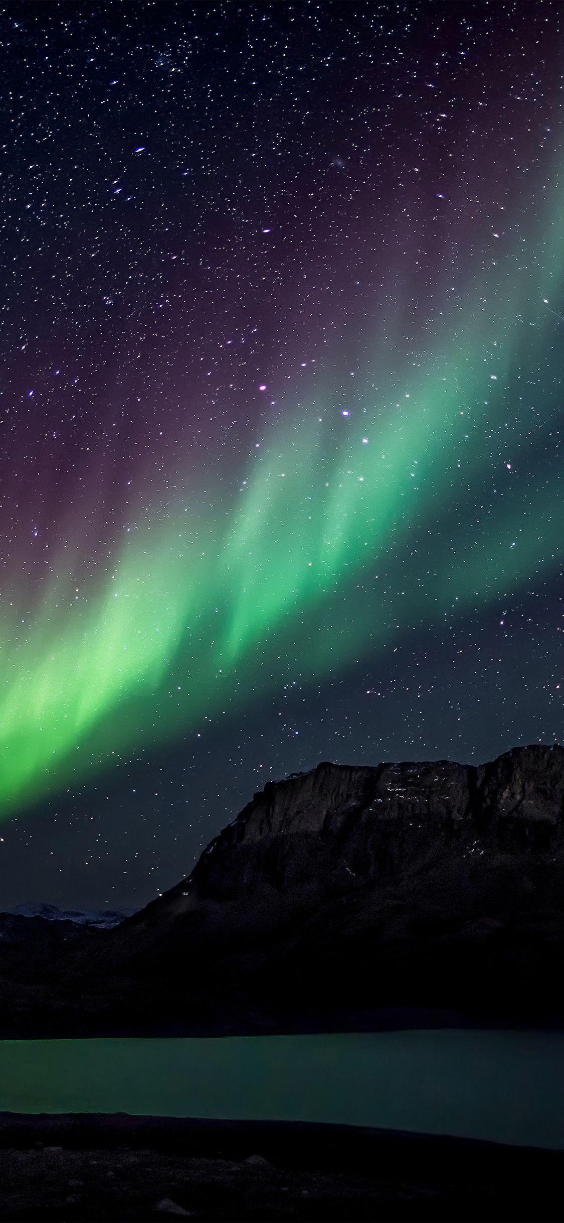 Space Nature Wallpapers - Top Free Space Nature Backgrounds ...