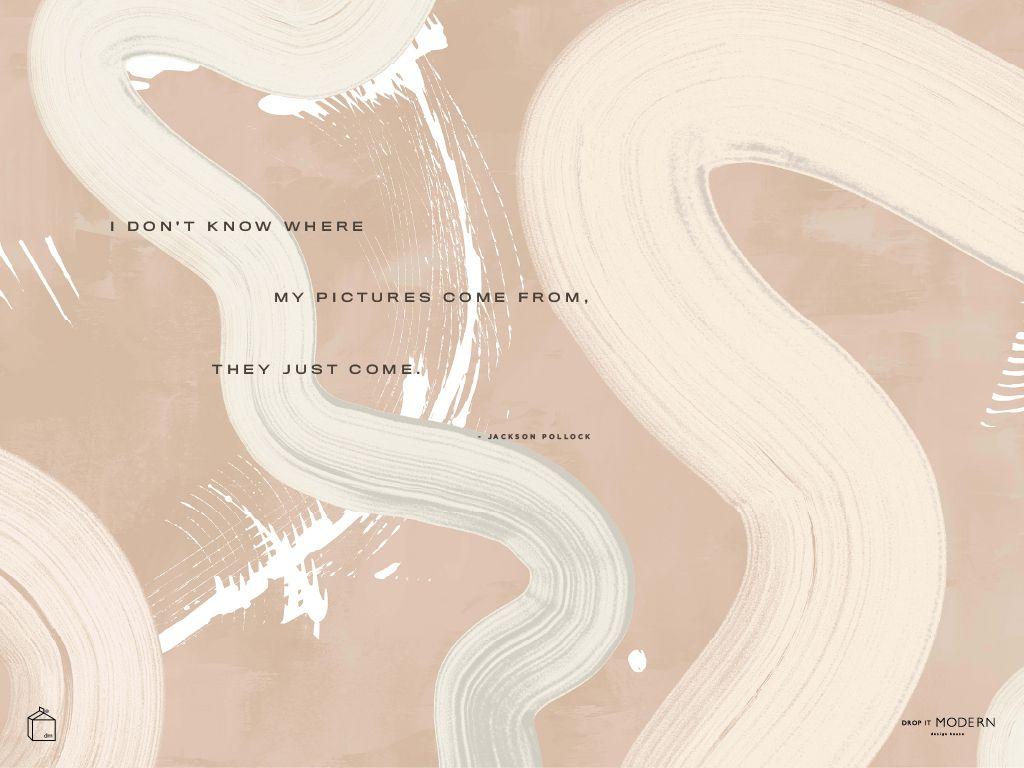 Minimal Aesthetic Desktop Wallpapers - Top Free Minimal Aesthetic ...