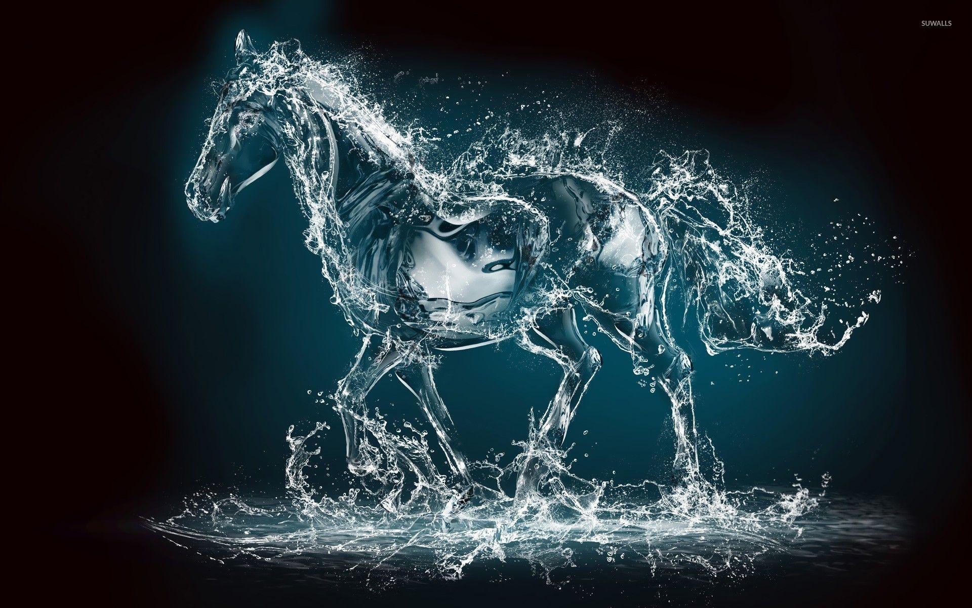 Water Symbol Wallpapers - Top Free Water Symbol Backgrounds ...
