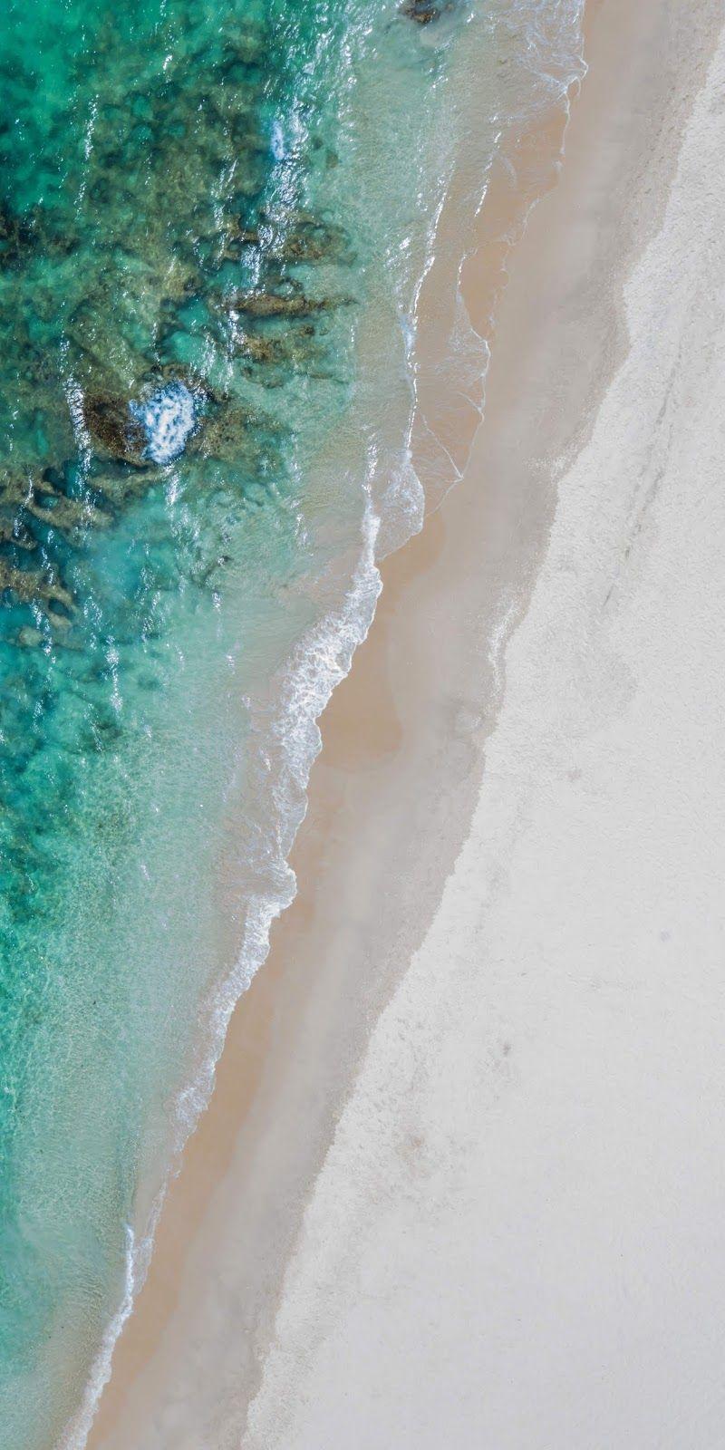 Waves Phone Wallpapers - Top Free Waves Phone Backgrounds - WallpaperAccess